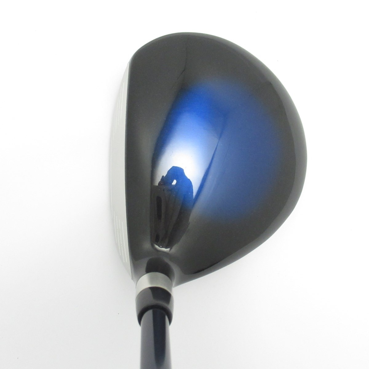 【中古】TOURSTAGE ViQ(2021） フェアウェイウッド カーボンシャフト 16 S CD(フェアウェイウッド（単品）)|TOURSTAGE(ブリヂストン)の通販 - GDOゴルフ ...