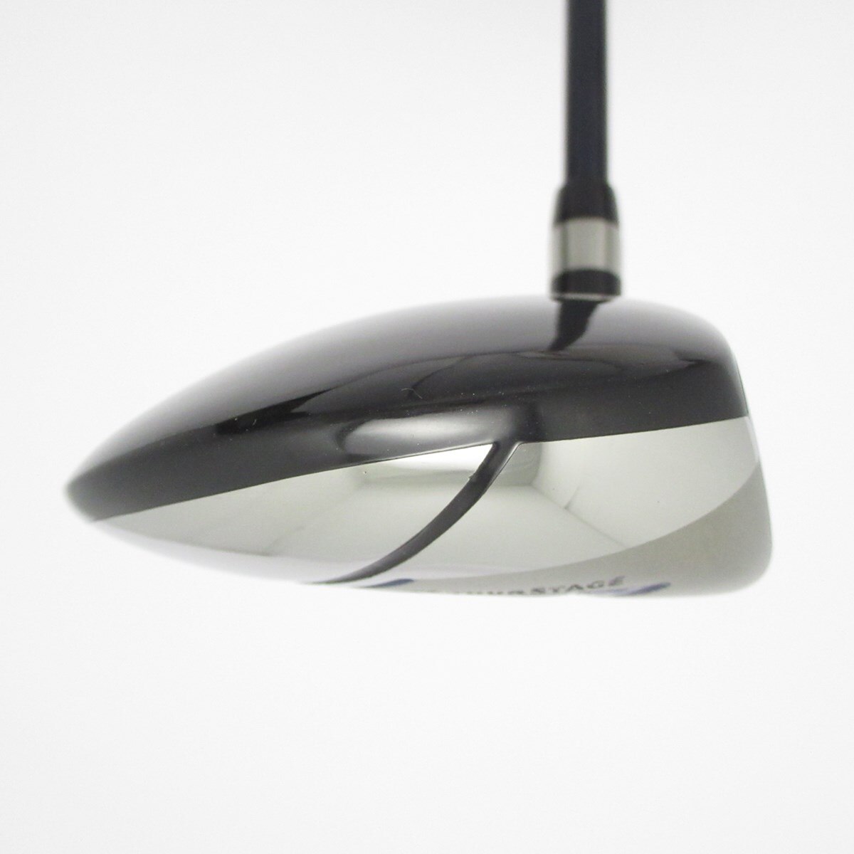 【中古】TOURSTAGE ViQ(2021） フェアウェイウッド カーボンシャフト 16 S CD(フェアウェイウッド（単品）)|TOURSTAGE(ブリヂストン)の通販 - GDOゴルフ ...