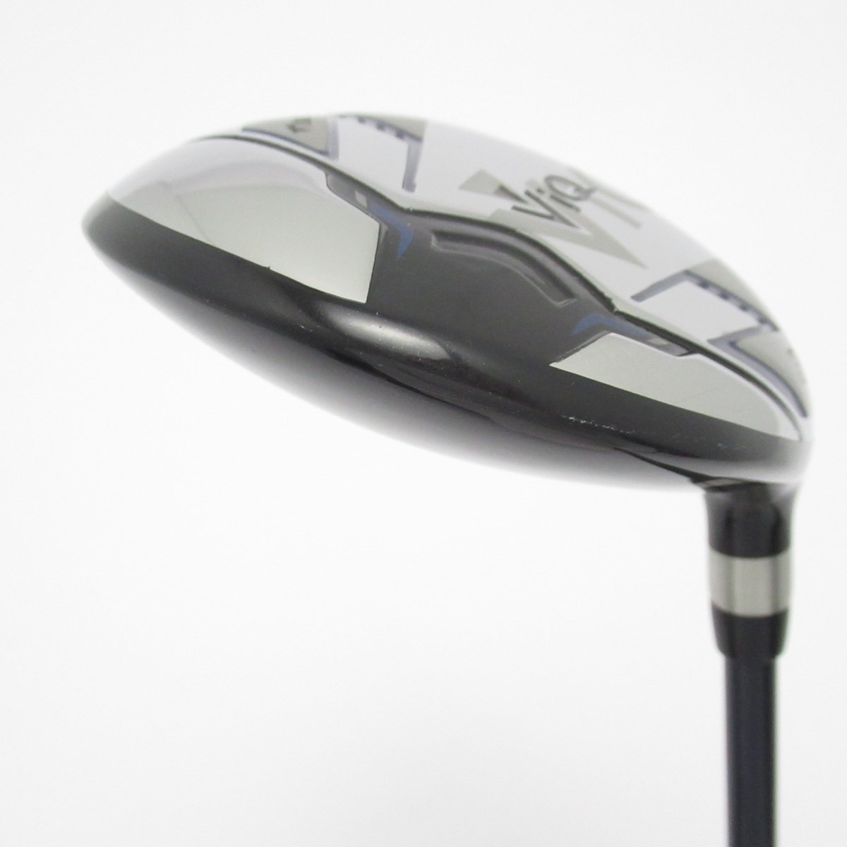 【中古】TOURSTAGE ViQ(2021） フェアウェイウッド カーボンシャフト 16 S CD(フェアウェイウッド（単品）)|TOURSTAGE(ブリヂストン)の通販 - GDOゴルフ ...