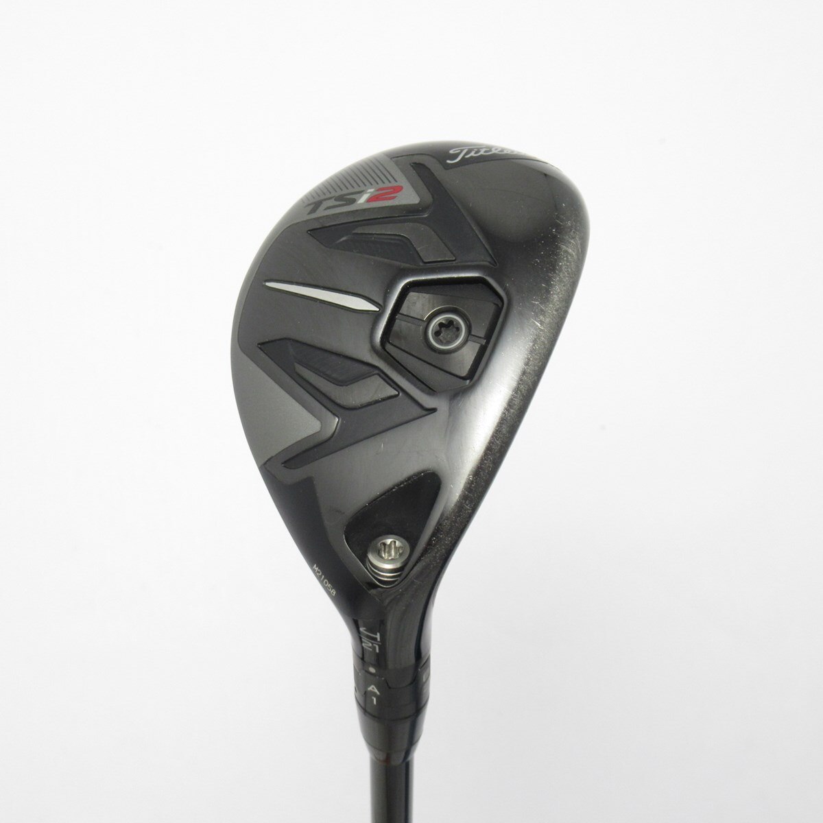 【中古】TSi2 ユーティリティ TENSEI CK PRO ORANGE HYBRID 80 21 S C(ユーティリティ（単品）)|TSi(タイトリスト)の通販 - GDOゴルフショップ ...