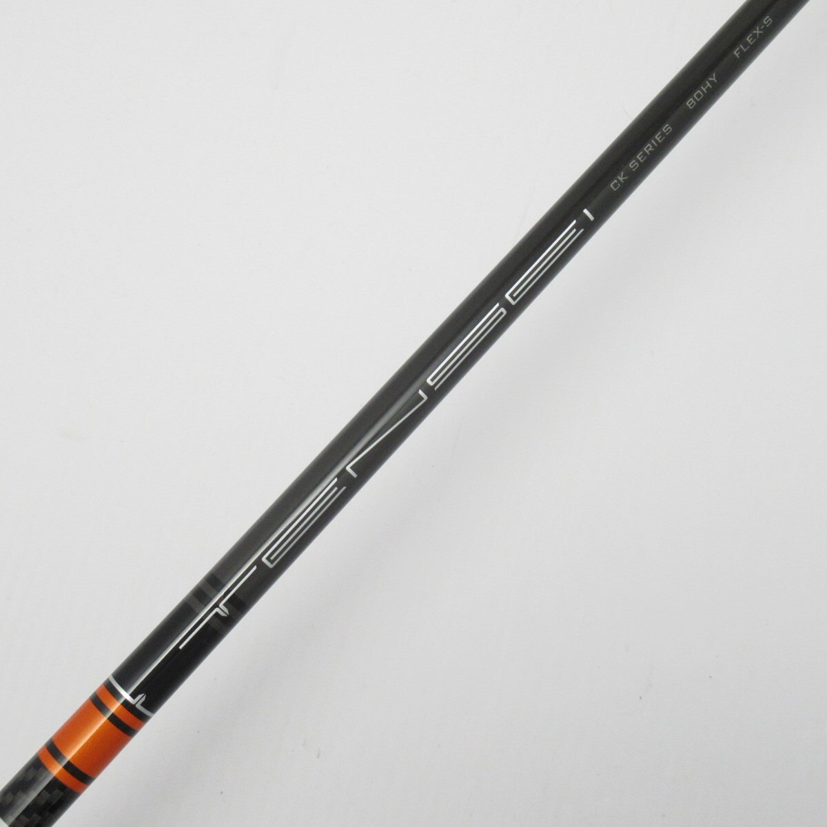 【中古】TSi2 ユーティリティ TENSEI CK PRO ORANGE HYBRID 80 21 S C(ユーティリティ（単品）)|TSi(タイトリスト)の通販 - GDOゴルフショップ ...