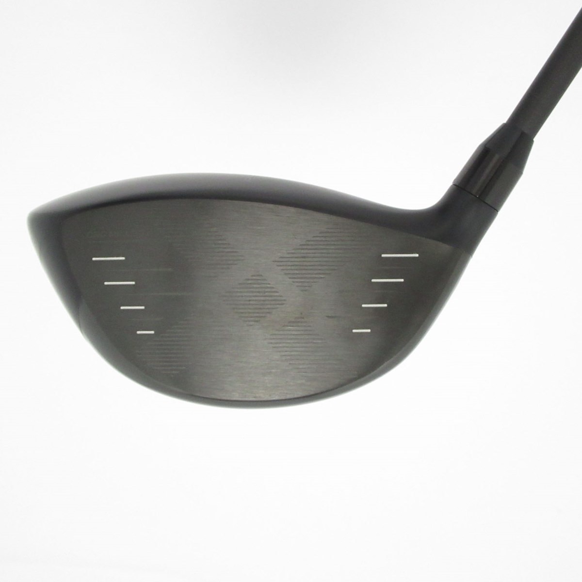 【中古】RSX F(2024) ドライバー Tour AD FOR PRGR 10 S C(ドライバー（単品）)|RS(プロギア)の通販 - GDOゴルフショップ(5002581183)