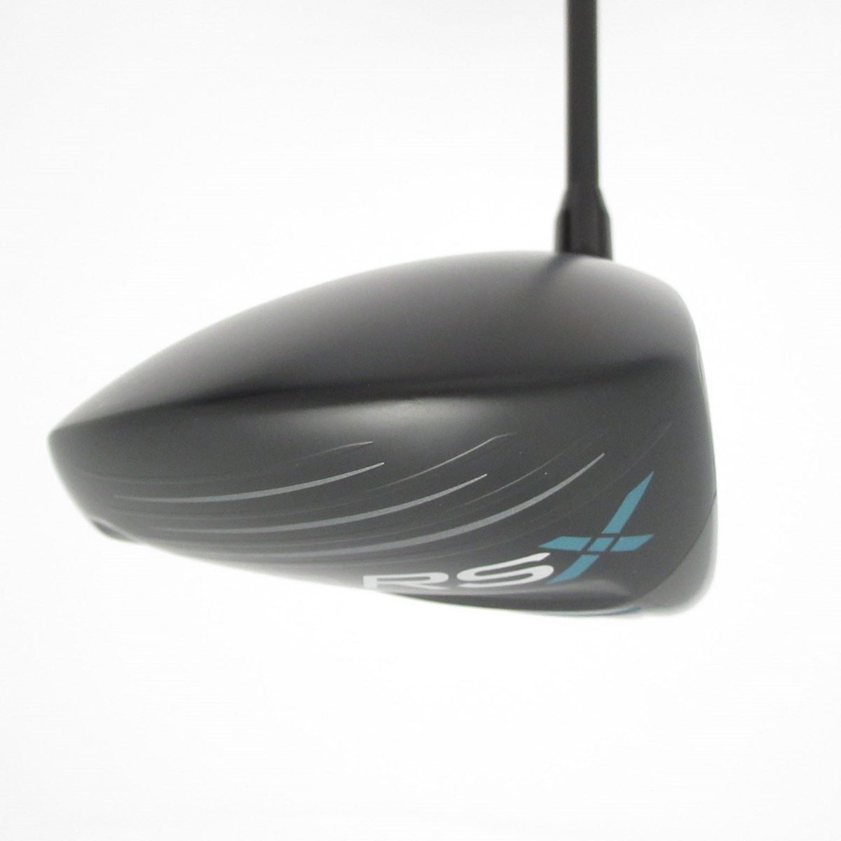 【中古】RSX F(2024) ドライバー Tour AD FOR PRGR 10 S C(ドライバー（単品）)|RS(プロギア)の通販 - GDOゴルフショップ(5002581183)