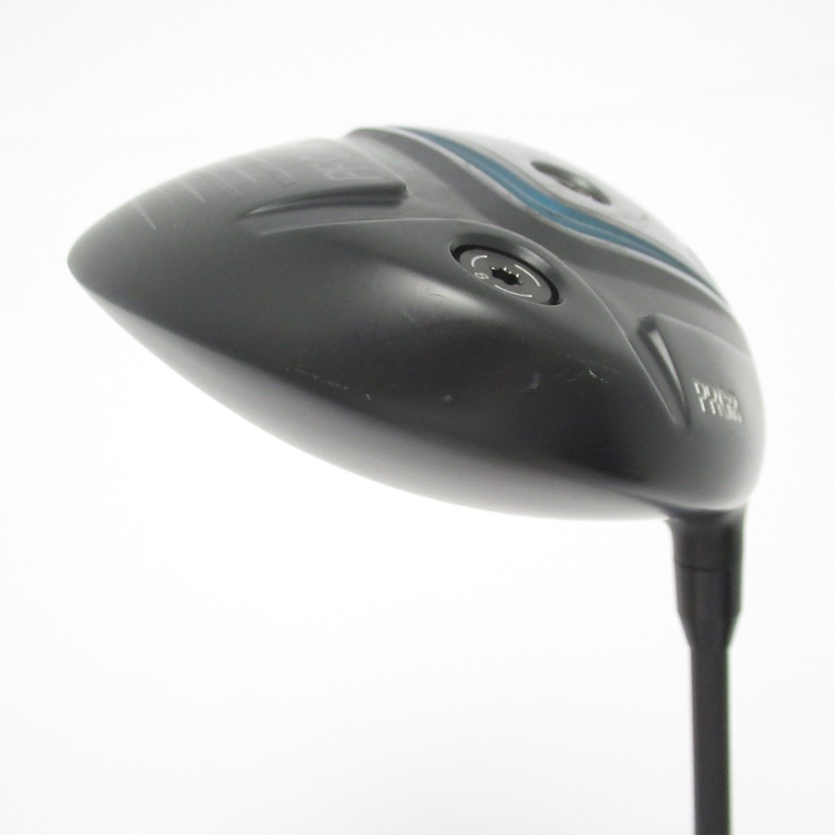 【中古】RSX F(2024) ドライバー Tour AD FOR PRGR 10 S C(ドライバー（単品）)|RS(プロギア)の通販 - GDOゴルフショップ(5002581183)