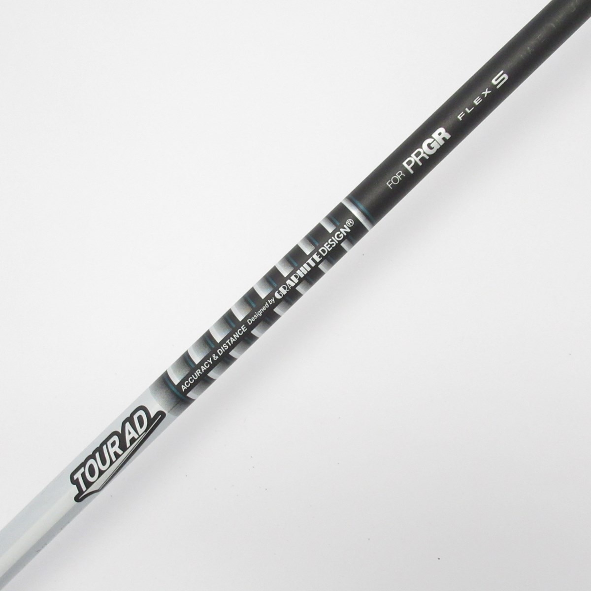 【中古】RSX F(2024) ドライバー Tour AD FOR PRGR 10 S C(ドライバー（単品）)|RS(プロギア)の通販 - GDOゴルフショップ(5002581183)