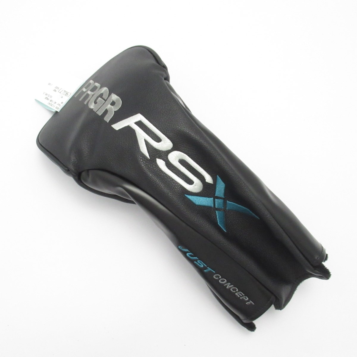 【中古】RSX F(2024) ドライバー Tour AD FOR PRGR 10 S C(ドライバー（単品）)|RS(プロギア)の通販 - GDOゴルフショップ(5002581183)