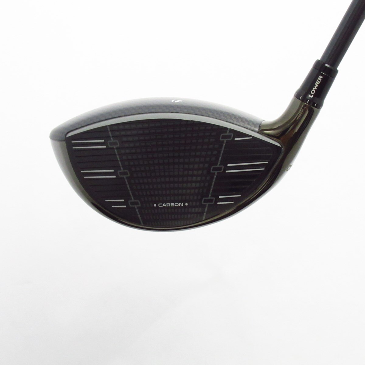 【中古】Qi35 ドライバー Diamana Blue TM50 9 S B(ドライバー（単品）)|Qi35(テーラーメイド)の通販 - GDOゴルフショップ(5002581246)