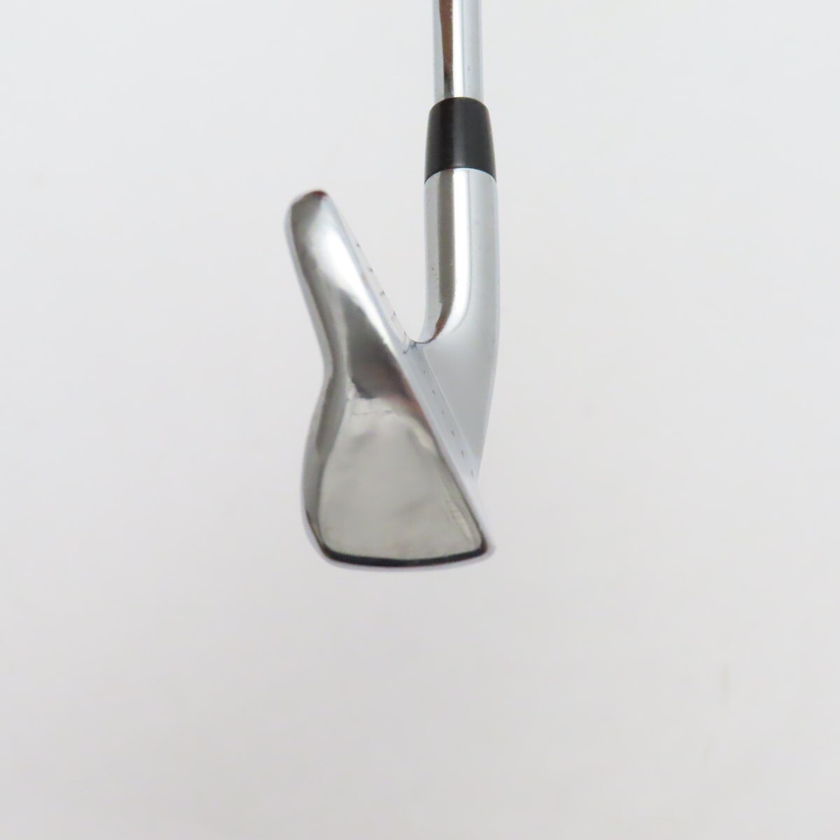 【中古】AP3 718 アイアン N.S.PRO MODUS3 TOUR 105 24 S CD(アイアン（セット）)|718(タイトリスト)の通販 - GDOゴルフショップ(5002581475)