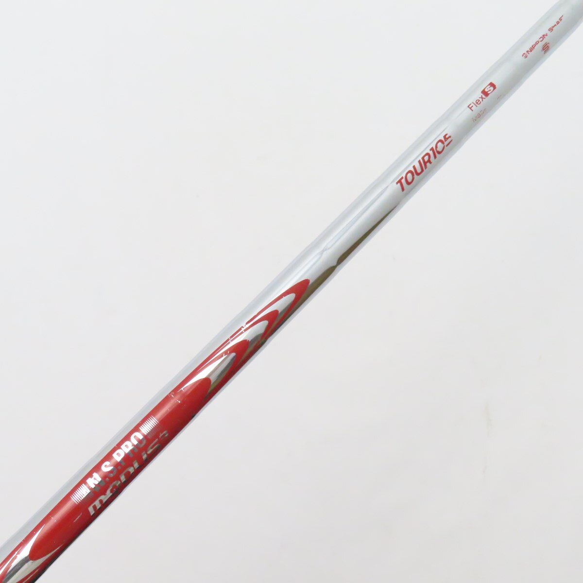 【中古】AP3 718 アイアン N.S.PRO MODUS3 TOUR 105 24 S CD(アイアン（セット）)|718(タイトリスト)の通販 - GDOゴルフショップ(5002581475)