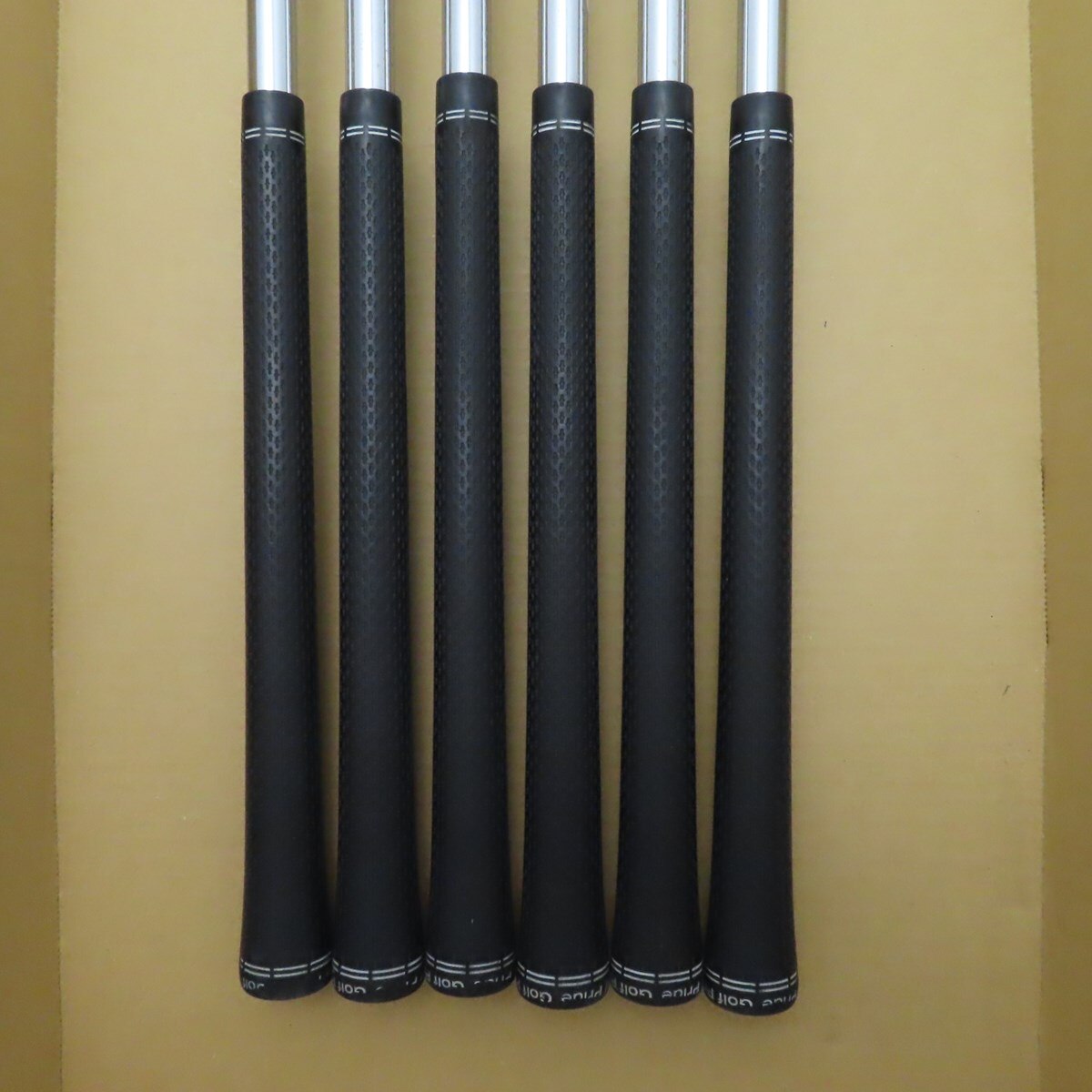 【中古】AP3 718 アイアン N.S.PRO MODUS3 TOUR 105 24 S CD(アイアン（セット）)|718(タイトリスト)の通販 - GDOゴルフショップ(5002581475)