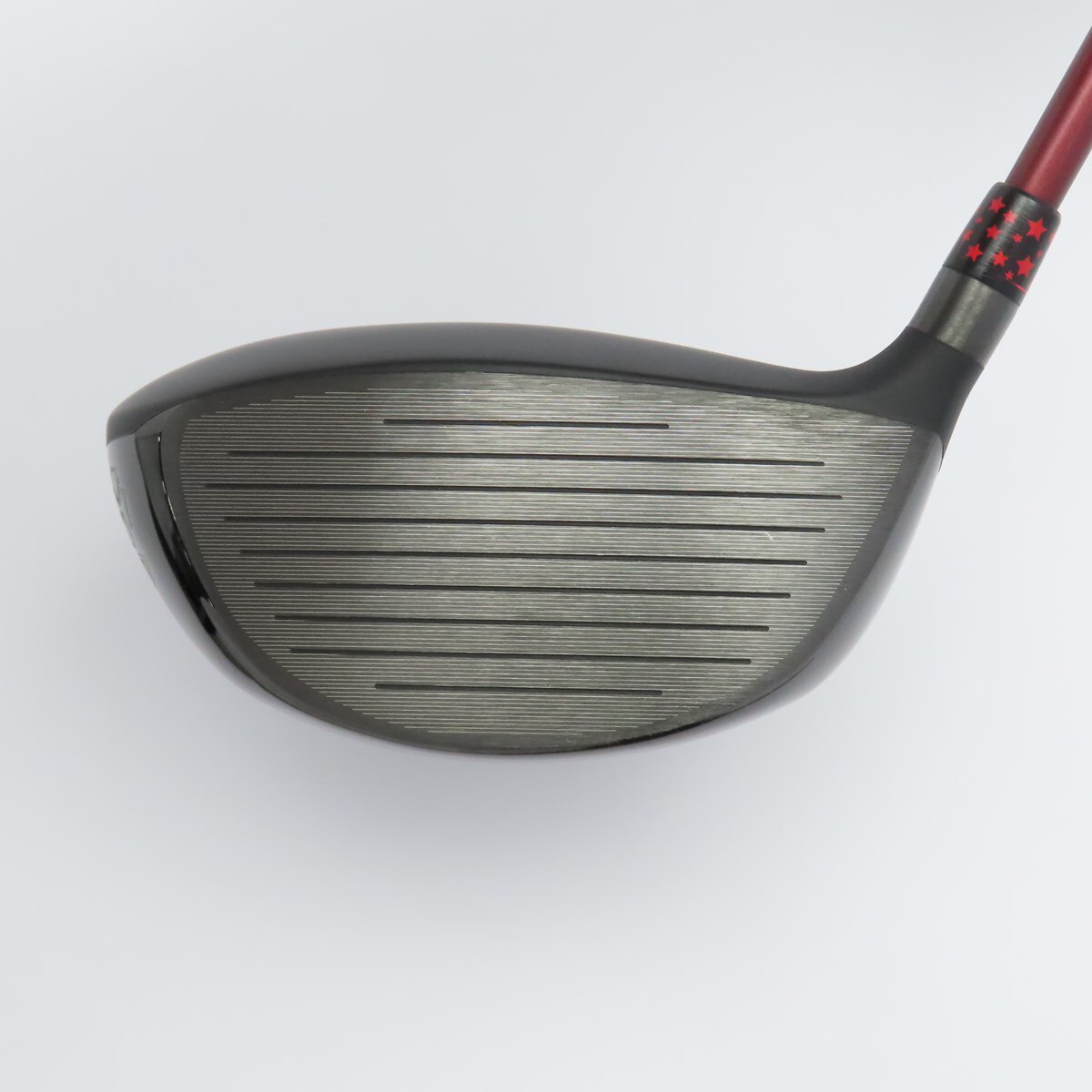 【中古】CORSA PERFORMANCE BC 458 ドライバー LOOP PROTOTYPE LX 判別不能 判別不能 CD(ドライバー（単品）)|BALDO(バルド)の通販 - GDO ...