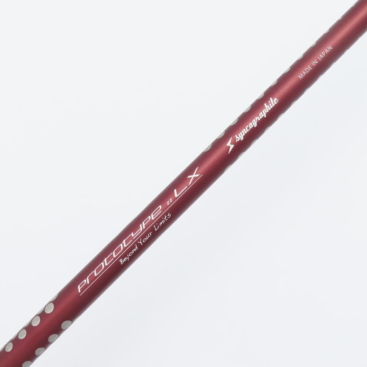 【中古】CORSA PERFORMANCE BC 458 ドライバー LOOP PROTOTYPE LX 判別不能 判別不能 CD(ドライバー（単品）)|BALDO(バルド)の通販 - GDO ...