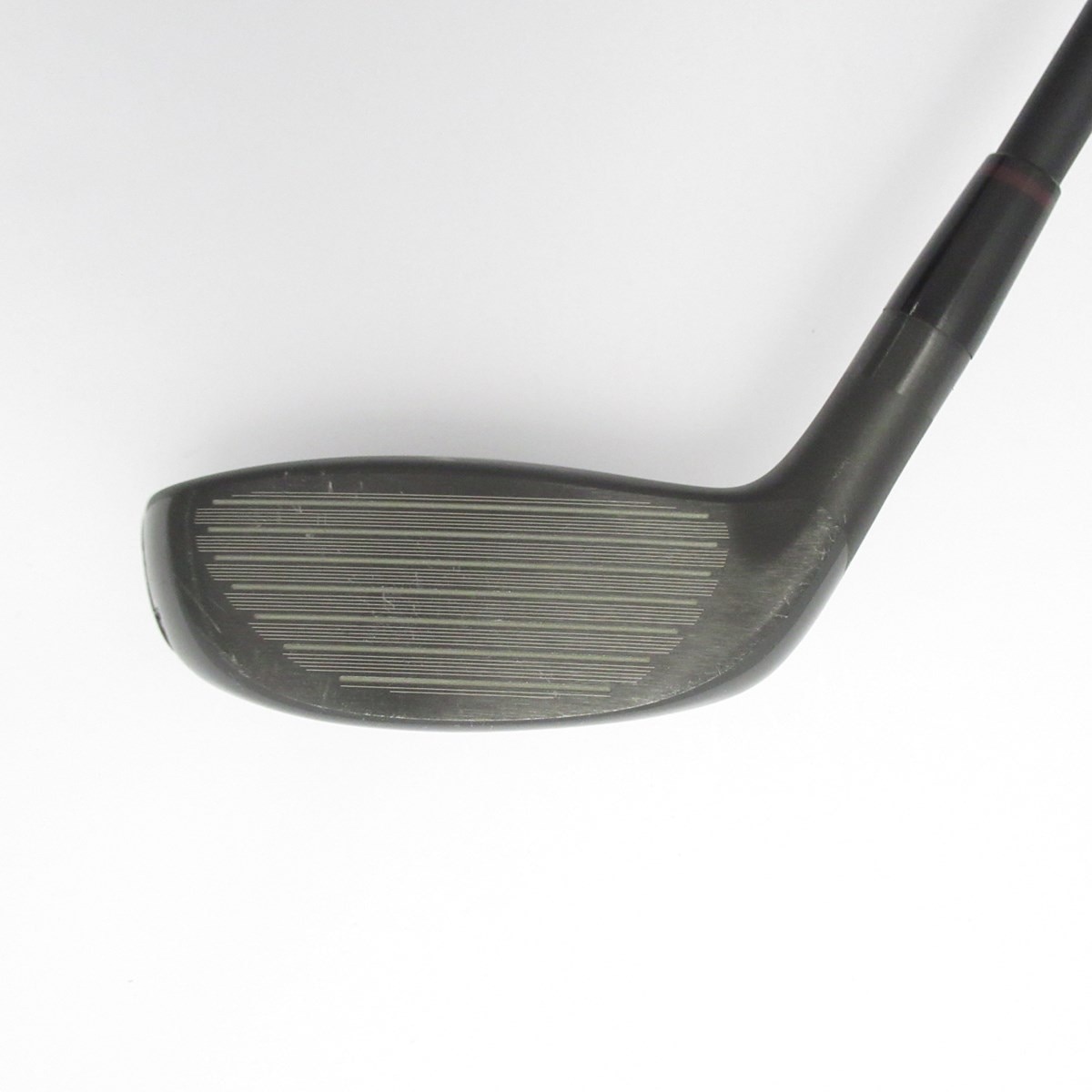 【中古】オノフ KURO ウイングス ユーティリティ ONOFF CBT：624I 21 S CD(ユーティリティ（単品）)|KURO(オノフ)の通販 - GDOゴルフショップ(5002581619)