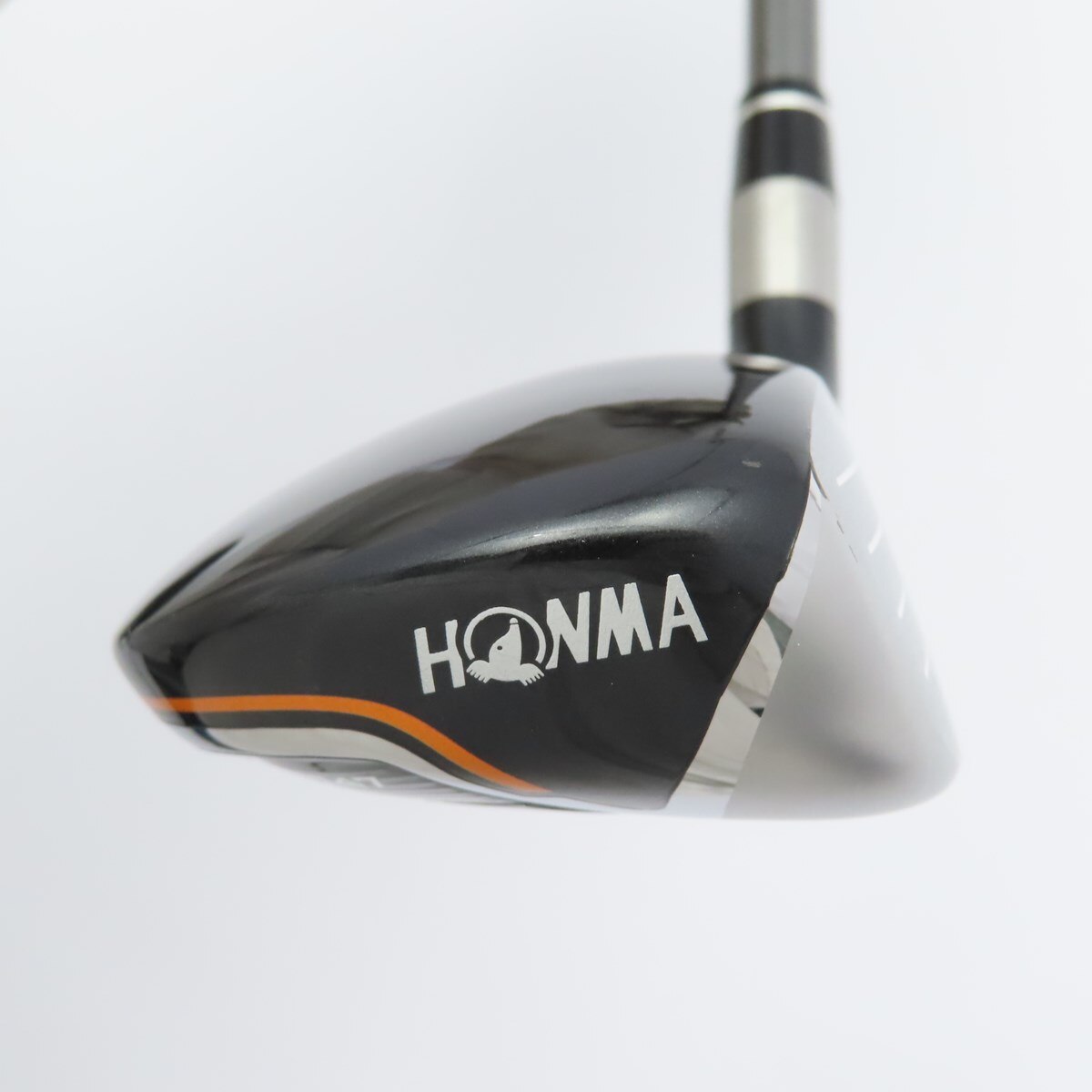 【中古】TOUR WORLD TW747 UT ユーティリティ VIZARD For TW747 22 設定無 C(ユーティリティ（単品）)|TOUR WORLD(本間ゴルフ)の通販 ...