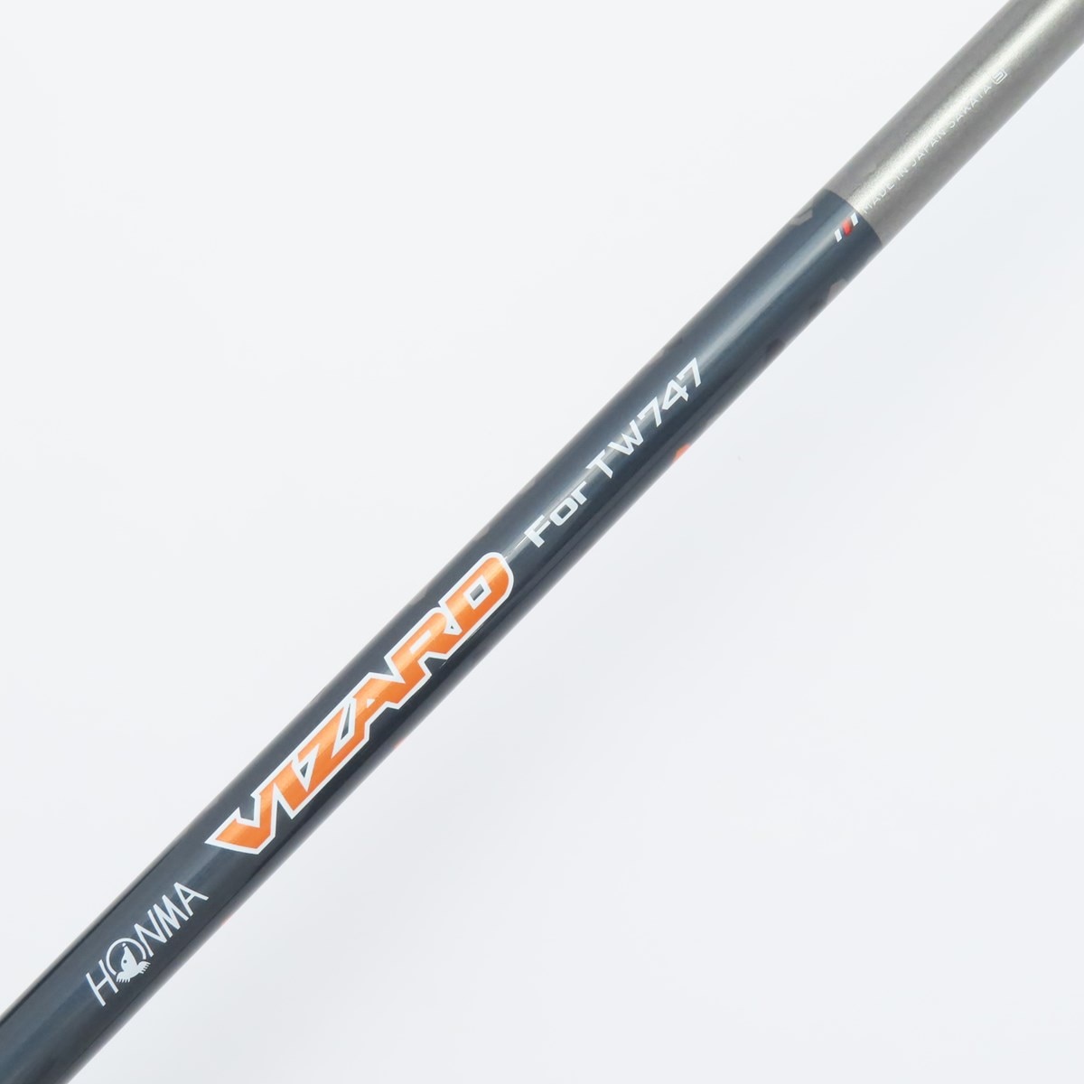 【中古】TOUR WORLD TW747 UT ユーティリティ VIZARD For TW747 22 設定無 C(ユーティリティ（単品）)|TOUR WORLD(本間ゴルフ)の通販 ...