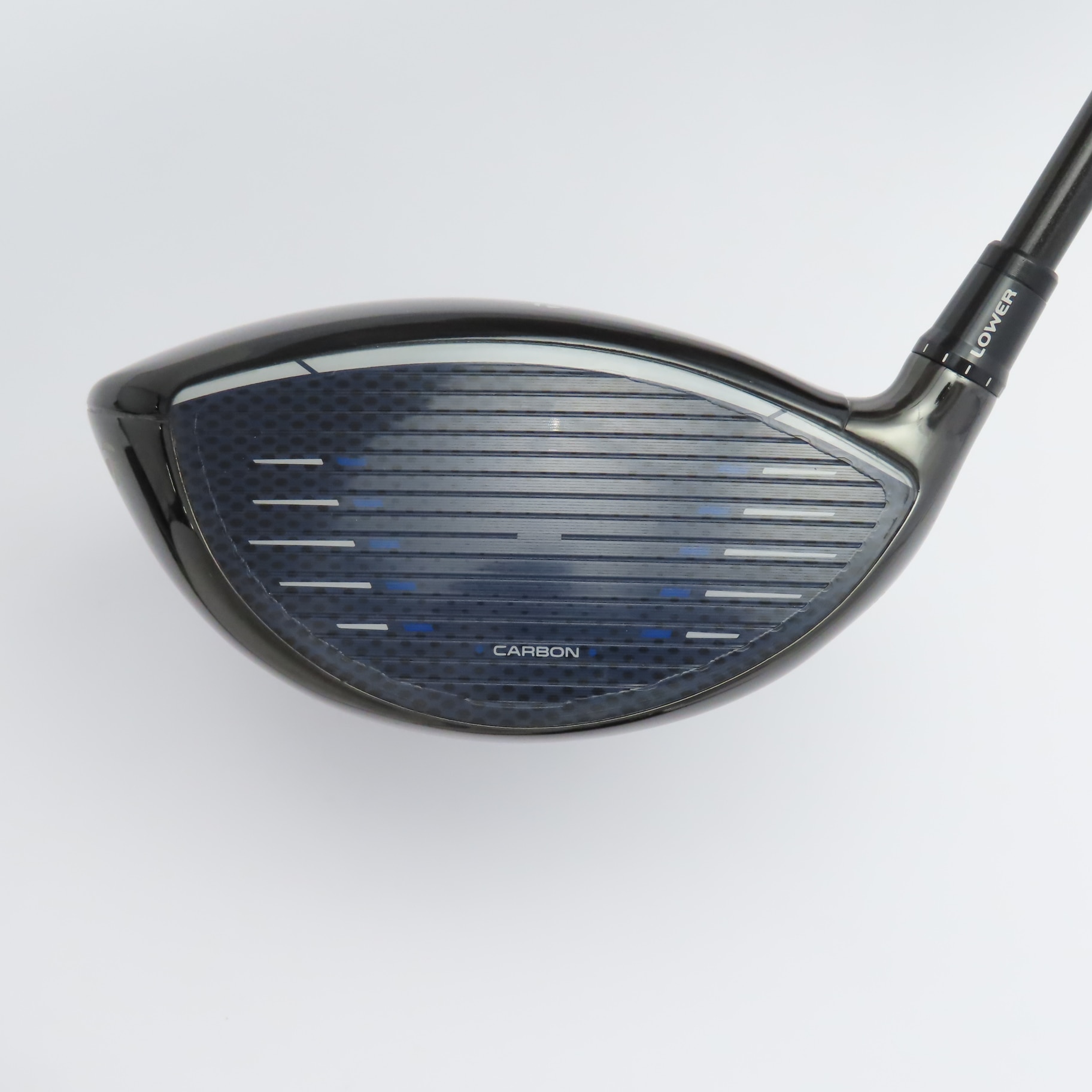 中古】Qi10 MAX ドライバー Tour AD VF-5 10.5 S C(ドライバー 中古】Qi10 MAX ドライバー Tour AD VF-5 10.5 S C(ドライバー