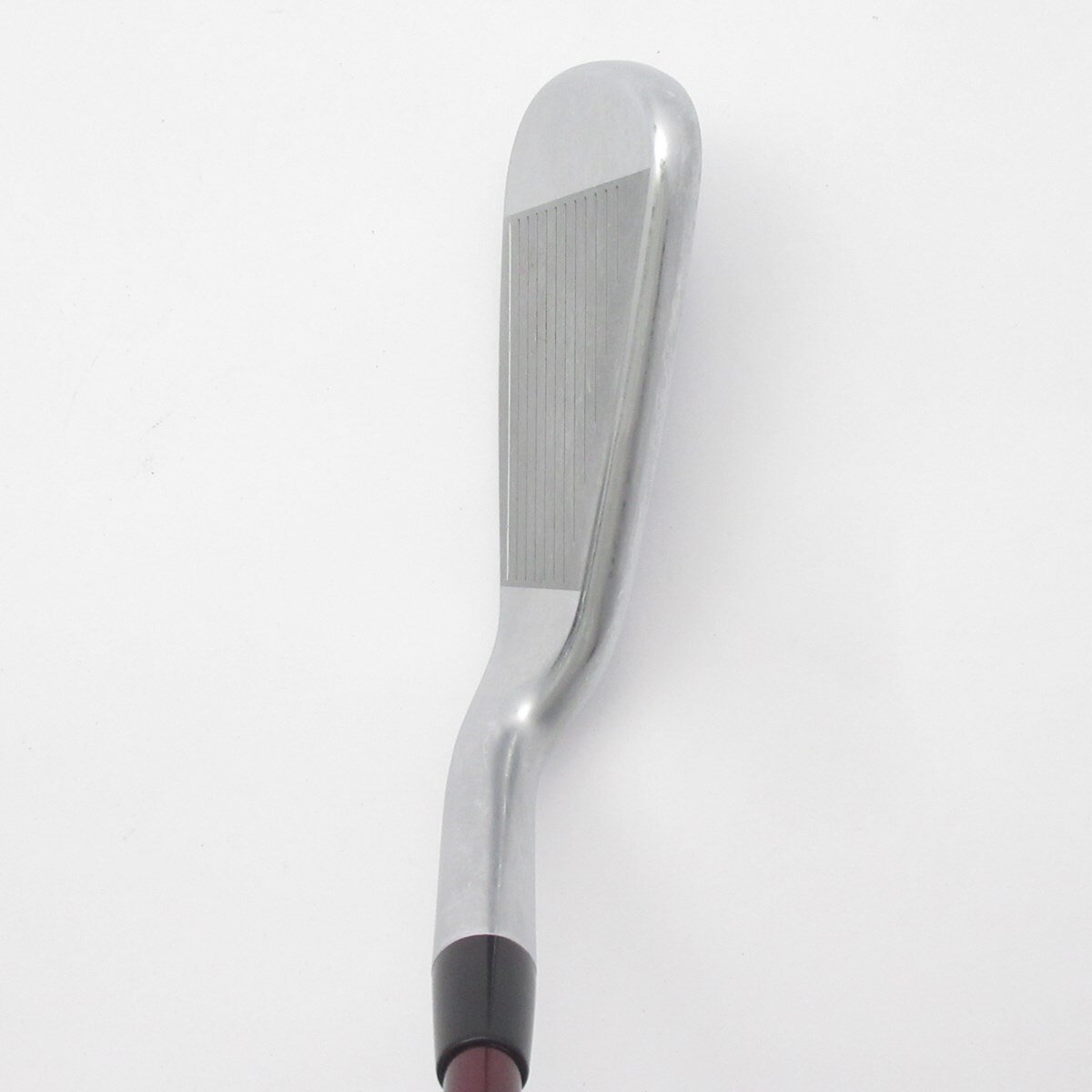 【中古】G700 アイアン PING FUBUKI 21.5 R CD(アイアン（セット）)|G700(ピン)の通販 - GDOゴルフショップ(5002582932)