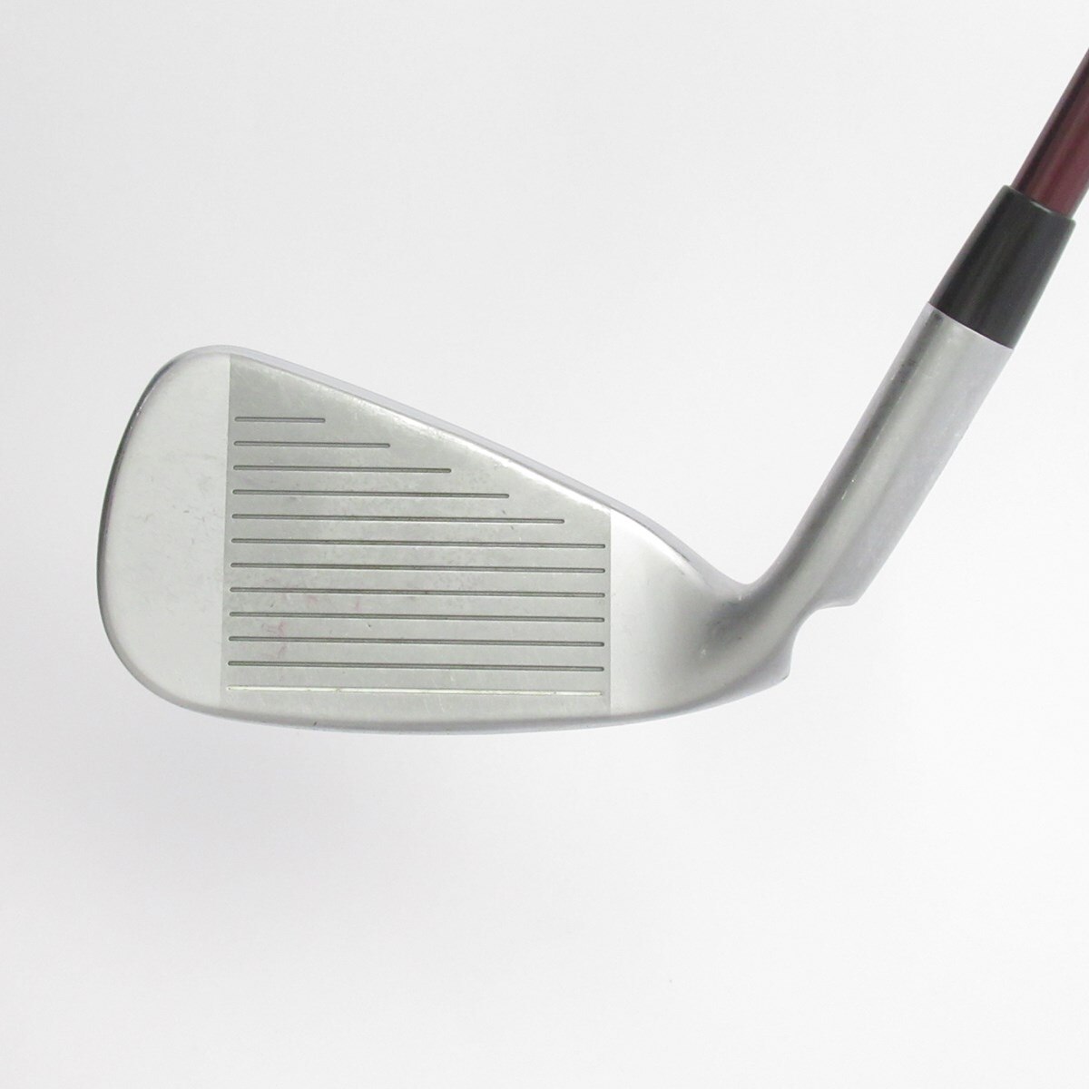 【中古】G700 アイアン PING FUBUKI 21.5 R CD(アイアン（セット）)|G700(ピン)の通販 - GDOゴルフショップ(5002582932)