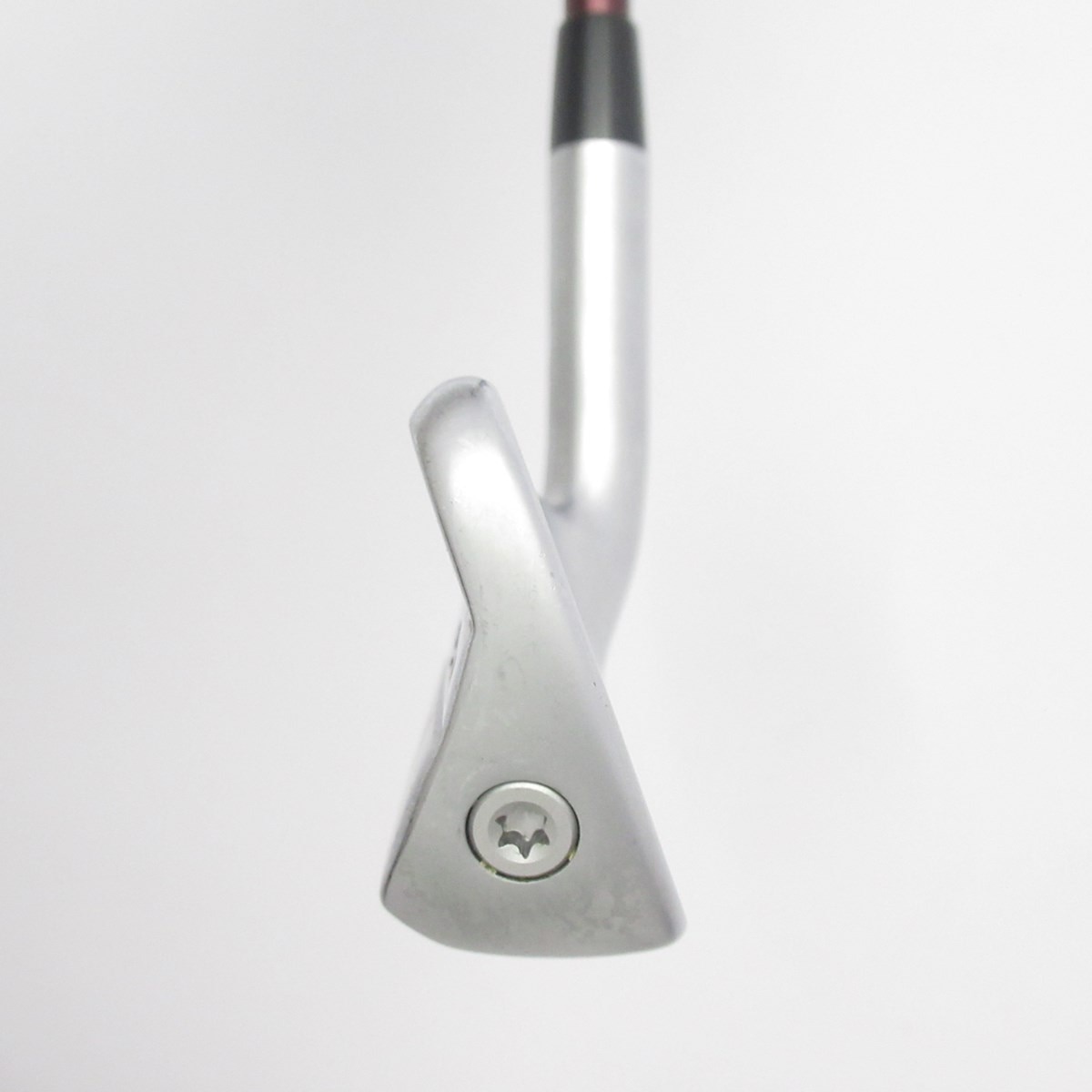 【中古】G700 アイアン PING FUBUKI 21.5 R CD(アイアン（セット）)|G700(ピン)の通販 - GDOゴルフショップ(5002582932)