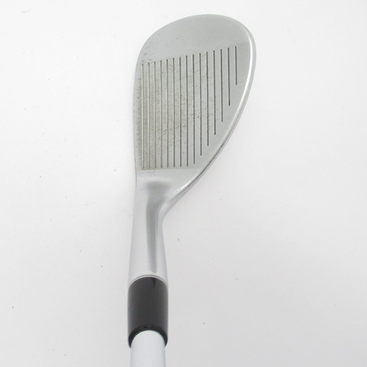 【中古】C030 TS ウェッジ Dynamic Gold 57-05 WEDGE D(ウェッジ（単品）)|FOURTEEN(フォーティーン)の通販 - GDOゴルフショップ(5002584038)