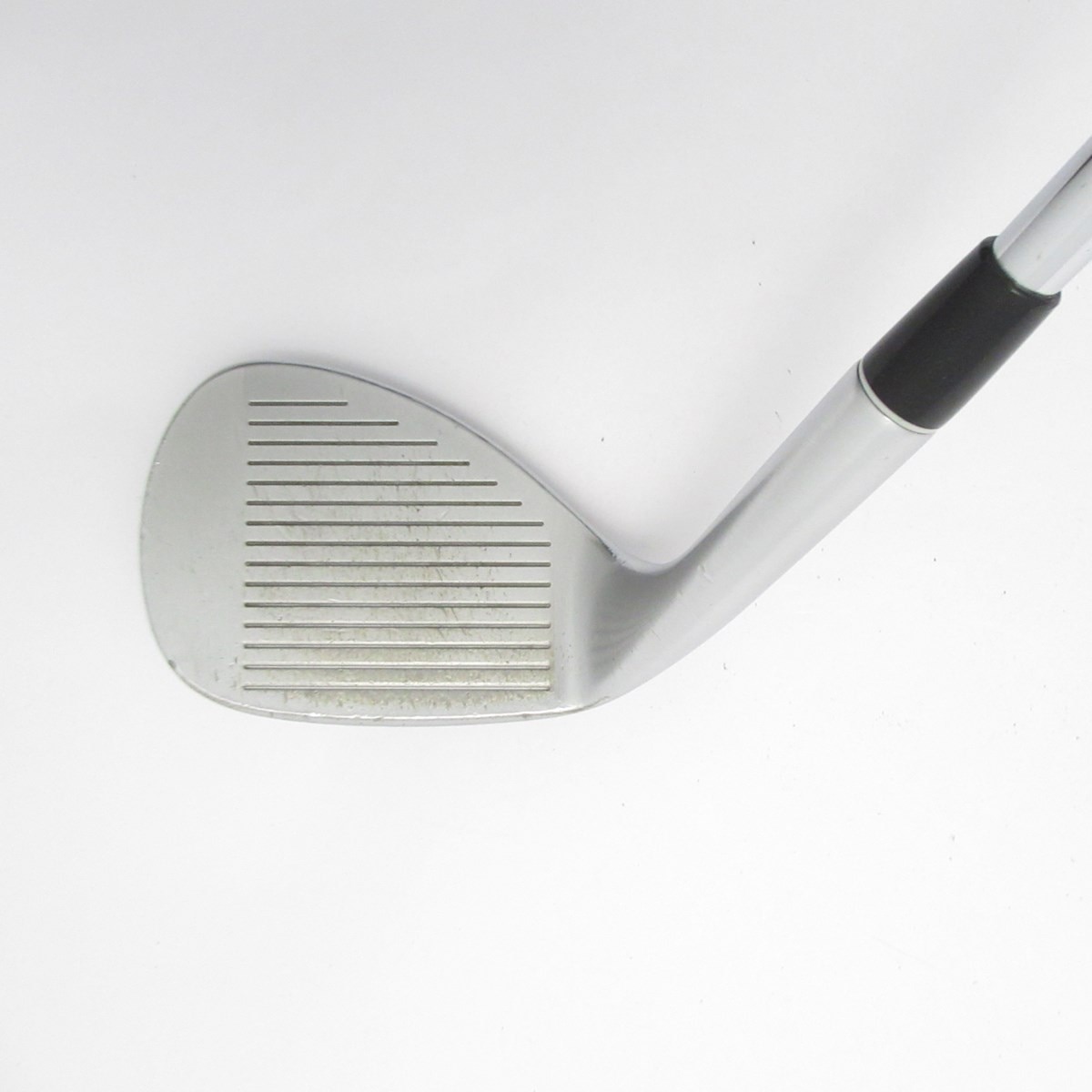 【中古】C030 TS ウェッジ Dynamic Gold 57-05 WEDGE D(ウェッジ（単品）)|FOURTEEN(フォーティーン)の通販 - GDOゴルフショップ(5002584038)