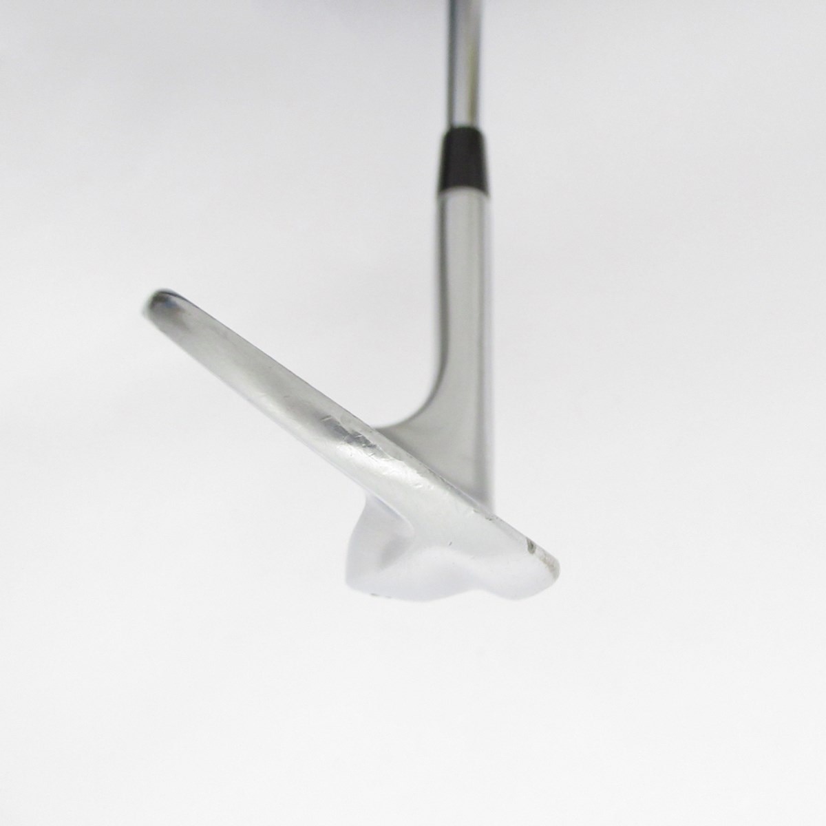 【中古】C030 TS ウェッジ Dynamic Gold 57-05 WEDGE D(ウェッジ（単品）)|FOURTEEN(フォーティーン)の通販 - GDOゴルフショップ(5002584038)