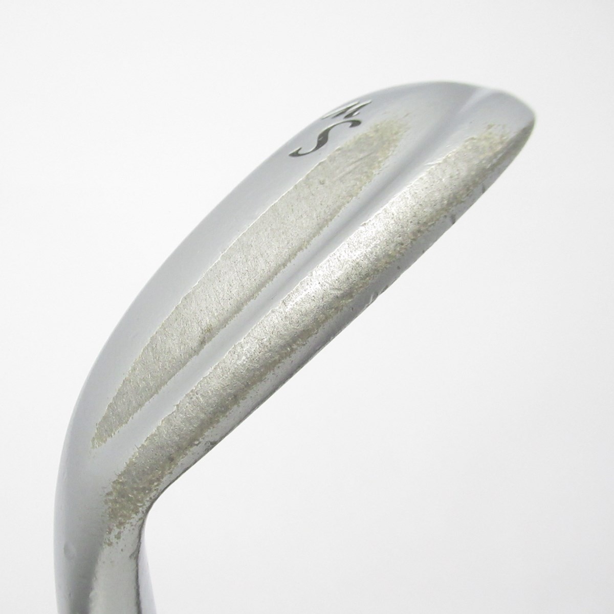 【中古】C030 TS ウェッジ Dynamic Gold 57-05 WEDGE D(ウェッジ（単品）)|FOURTEEN(フォーティーン)の通販 - GDOゴルフショップ(5002584038)