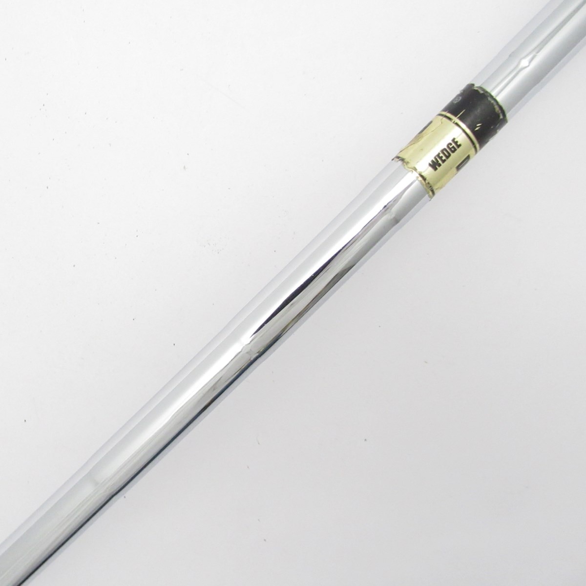 【中古】C030 TS ウェッジ Dynamic Gold 57-05 WEDGE D(ウェッジ（単品）)|FOURTEEN(フォーティーン)の通販 - GDOゴルフショップ(5002584038)