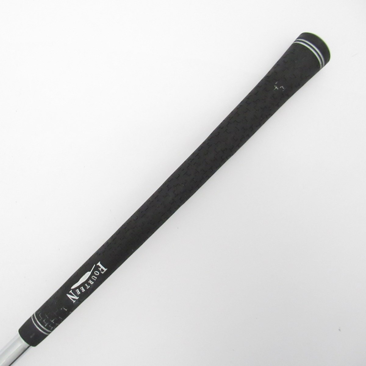 【中古】C030 TS ウェッジ Dynamic Gold 57-05 WEDGE D(ウェッジ（単品）)|FOURTEEN(フォーティーン)の通販 - GDOゴルフショップ(5002584038)