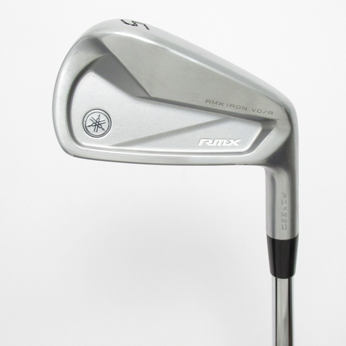 【中古】RMX VD／R アイアン Dynamic Gold EX TOUR ISSUE 26 S200 C(アイアン（セット）)|RMX(ヤマハ)の通販 - GDOゴルフショップ ...