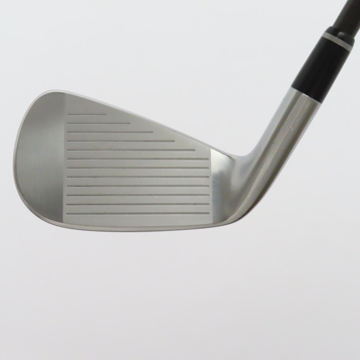 【中古】05 IRONS(2021) アイアン MCI for PRGR 25 SR C(アイアン（セット）)|PRGR(プロギア)の通販 - GDOゴルフショップ(5002584765)