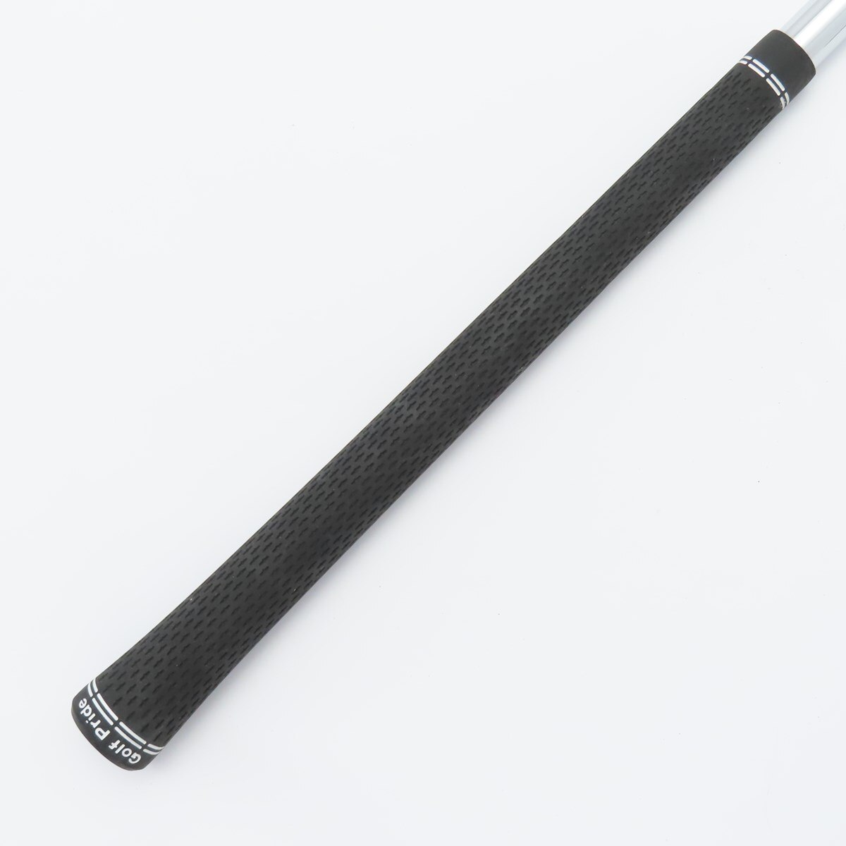 【中古】Vokey SM9 JET BLACK ウェッジ N.S.PRO 950GH neo 50-12 S C(ウェッジ（単品）)|Vokey(タイトリスト)の通販 - GDOゴルフショップ ...