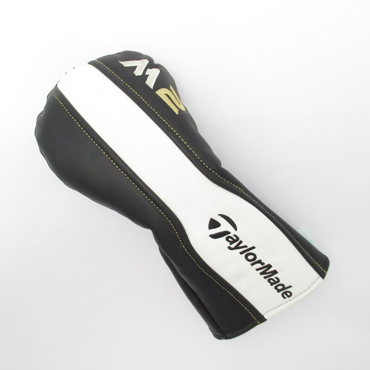 【中古】M2 フェアウェイウッド Speeder 661 EVOLUTION II 15 S C(フェアウェイウッド（単品）)|M2(テーラーメイド)の通販 - GDOゴルフショップ ...
