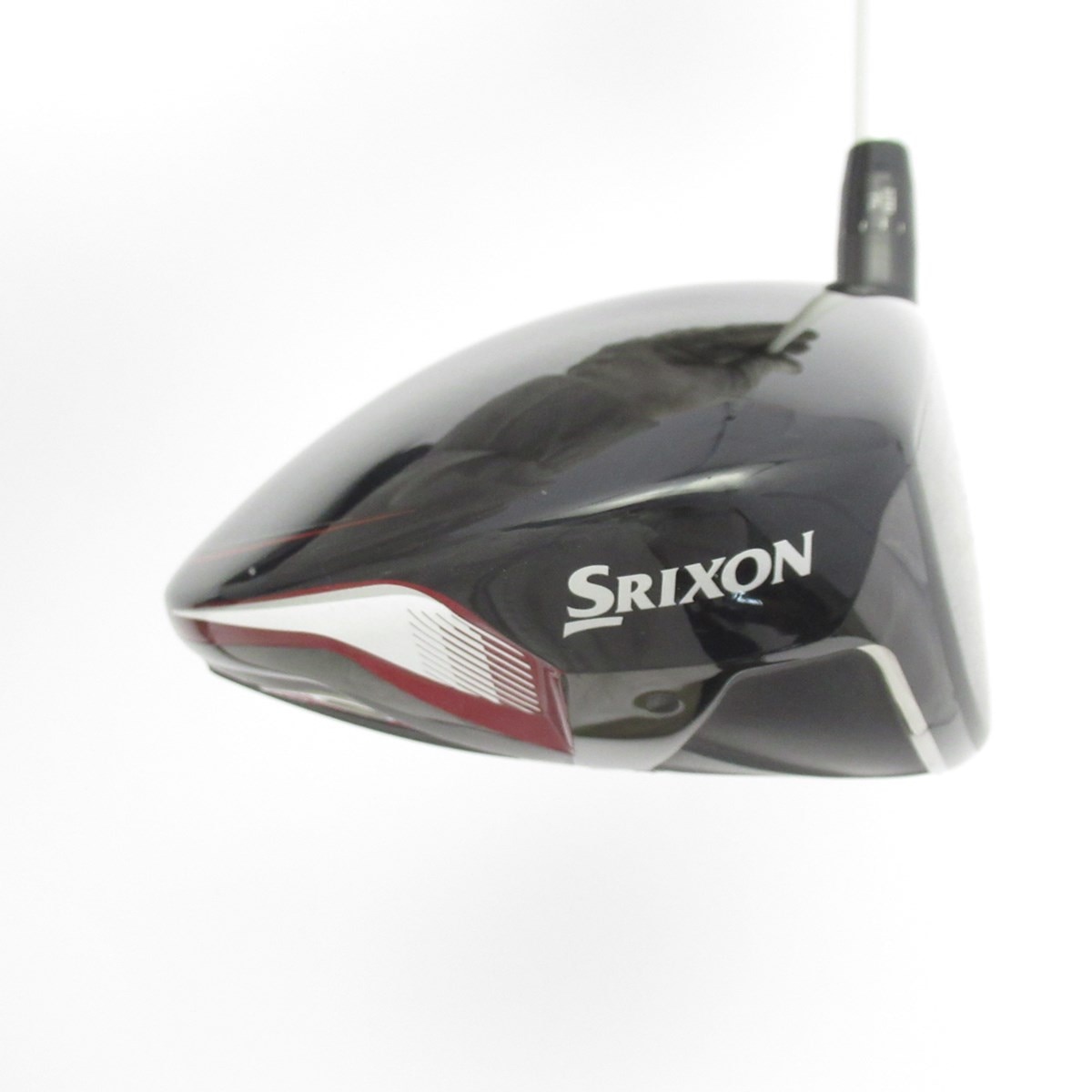 【中古】スリクソン ZX7 ドライバー Tour AD HD-6 9.5 S C(ドライバー（単品）)|SRIXON(ダンロップ)の通販 - GDOゴルフショップ(5002585809)