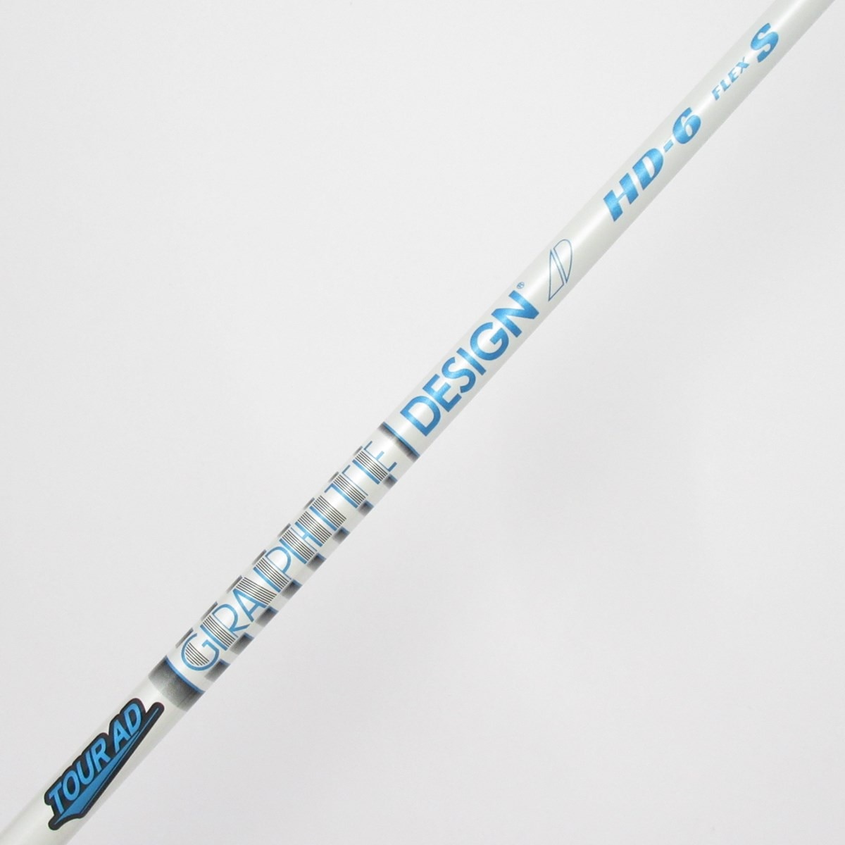 【中古】スリクソン ZX7 ドライバー Tour AD HD-6 9.5 S C(ドライバー（単品）)|SRIXON(ダンロップ)の通販 - GDOゴルフショップ(5002585809)