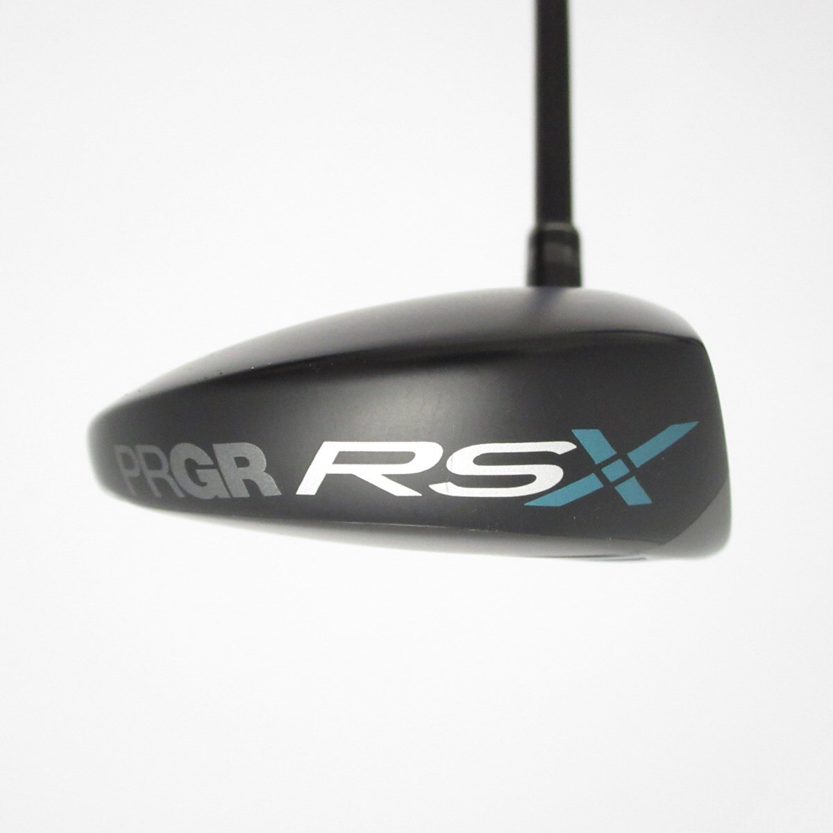 【中古】RSX(2024) フェアウェイウッド Diamana FOR PRGR 18 R C(フェアウェイウッド（単品）)|RS(プロギア)の通販 - GDOゴルフショップ(5002587101)