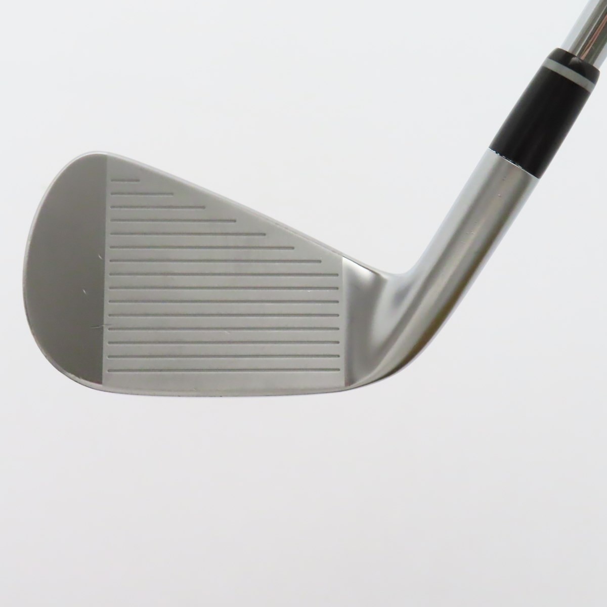 【中古】PRGR 01 IRON(2023) アイアン N.S.PRO MODUS3 TOUR 105 25 S CD(アイアン（セット）)|PRGR(プロギア)の通販 - GDOゴルフ ...