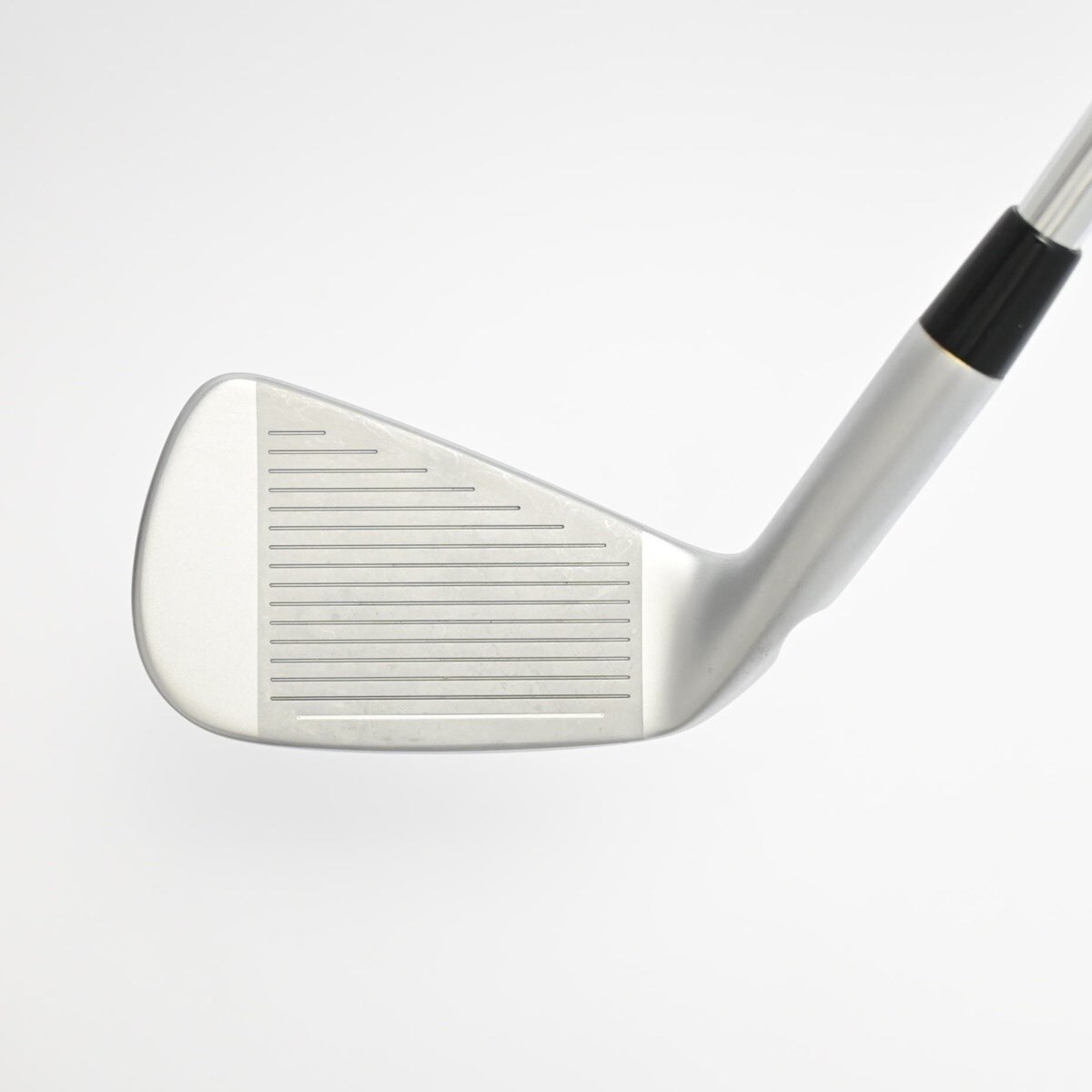 【中古】i59 アイアン N.S.PRO MODUS3 TOUR 105 27 S B(アイアン（セット）)|I SERIES(ピン)の通販 - GDOゴルフショップ(5002588201)