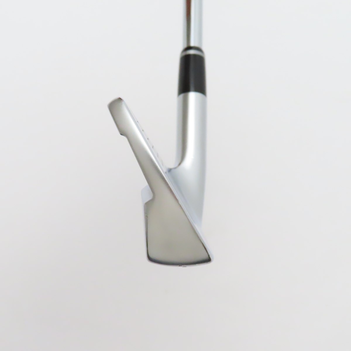 【中古】PRGR 01 IRON(2023) アイアン N.S.PRO MODUS3 TOUR 105 32 S BC(アイアン（セット）)|PRGR(プロギア)の通販 - GDOゴルフ ...