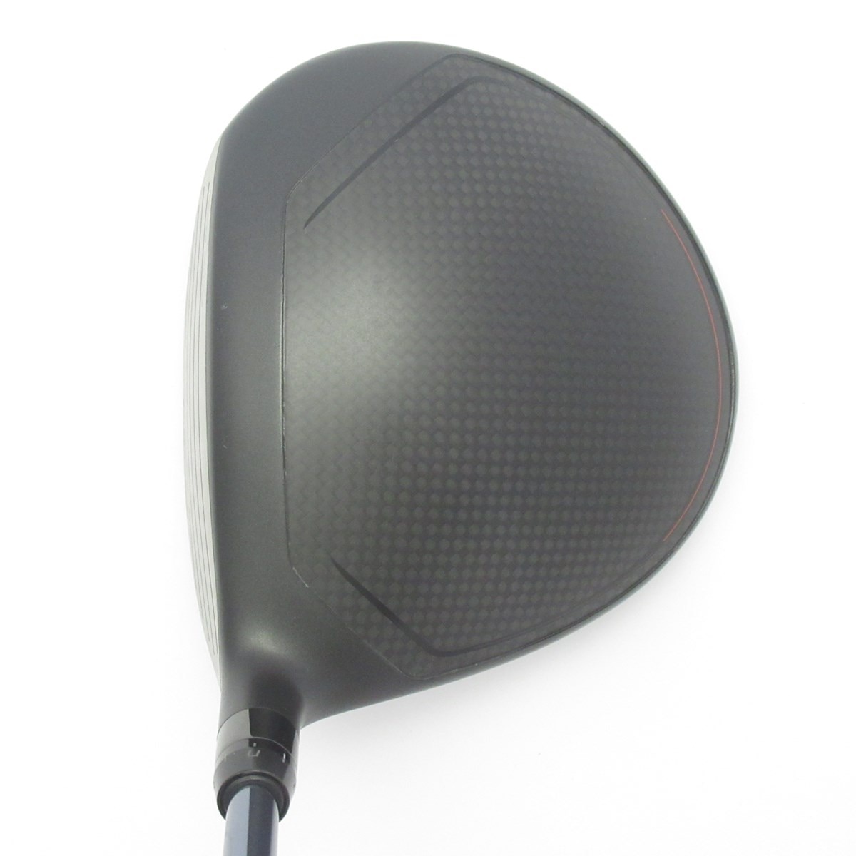 【中古】B2 ドライバー Diamana PD 50 9.5 S C(ドライバー（単品）)|BRIDGESTONE GOLF(ブリヂストン)の通販 - GDOゴルフショップ(5002589788)