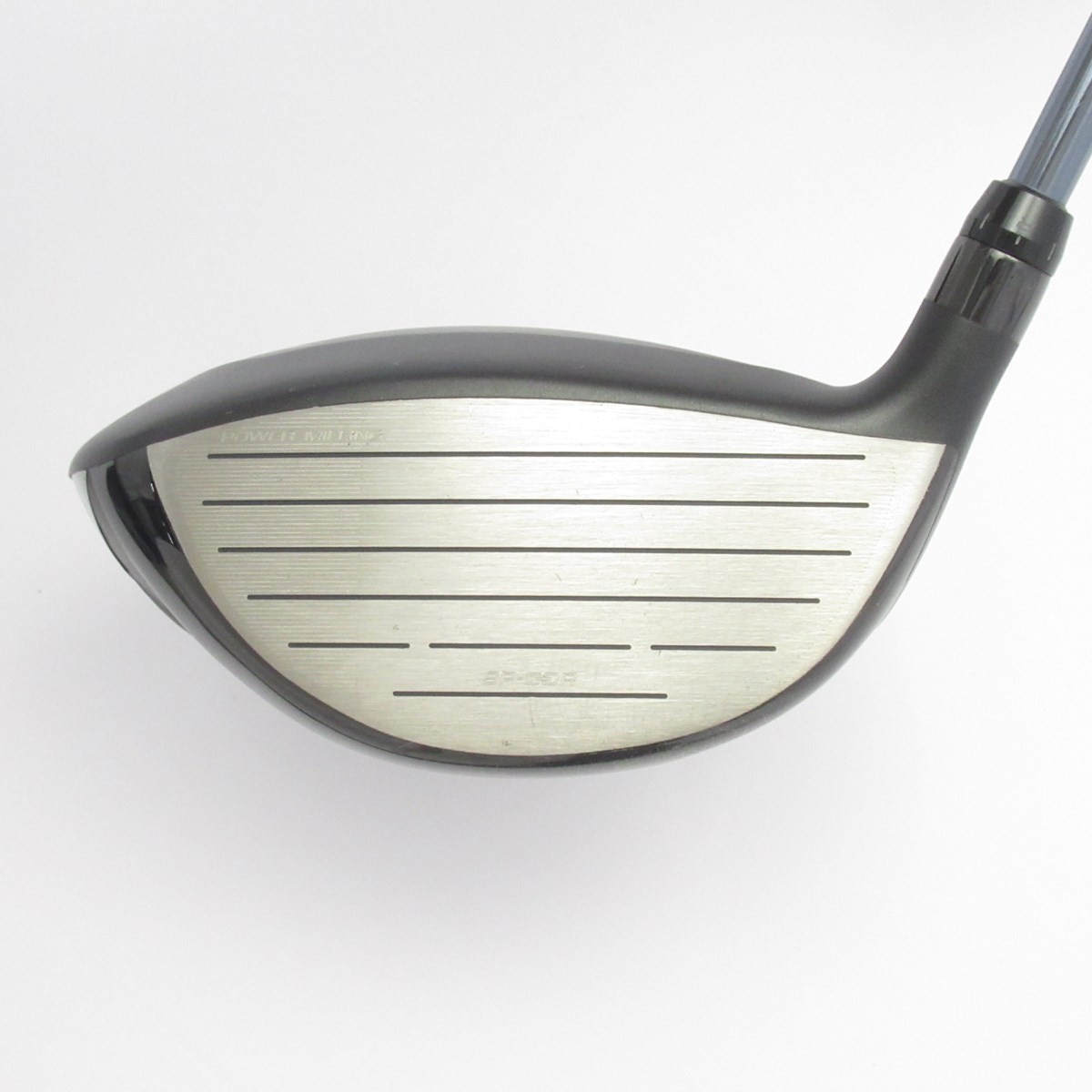 【中古】B2 ドライバー Diamana PD 50 9.5 S C(ドライバー（単品）)|BRIDGESTONE GOLF(ブリヂストン)の通販 - GDOゴルフショップ(5002589788)