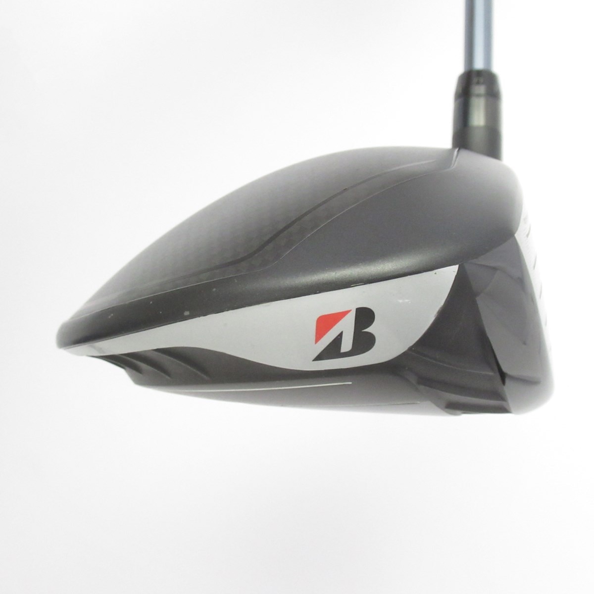 【中古】B2 ドライバー Diamana PD 50 9.5 S C(ドライバー（単品）)|BRIDGESTONE GOLF(ブリヂストン)の通販 - GDOゴルフショップ(5002589788)