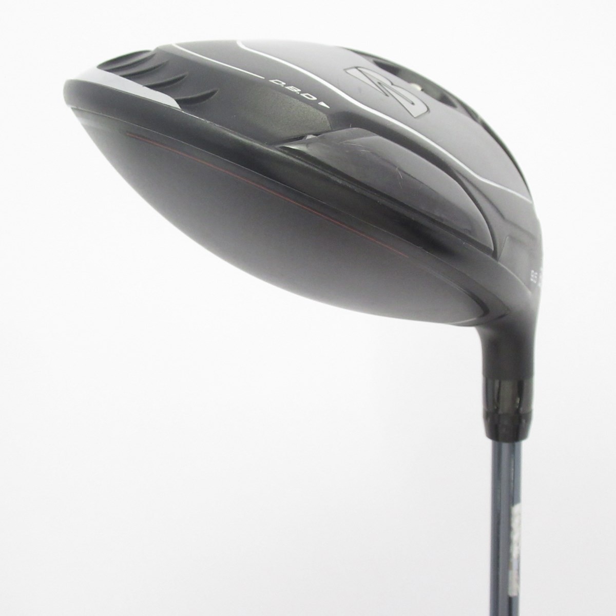 【中古】B2 ドライバー Diamana PD 50 9.5 S C(ドライバー（単品）)|BRIDGESTONE GOLF(ブリヂストン)の通販 - GDOゴルフショップ(5002589788)