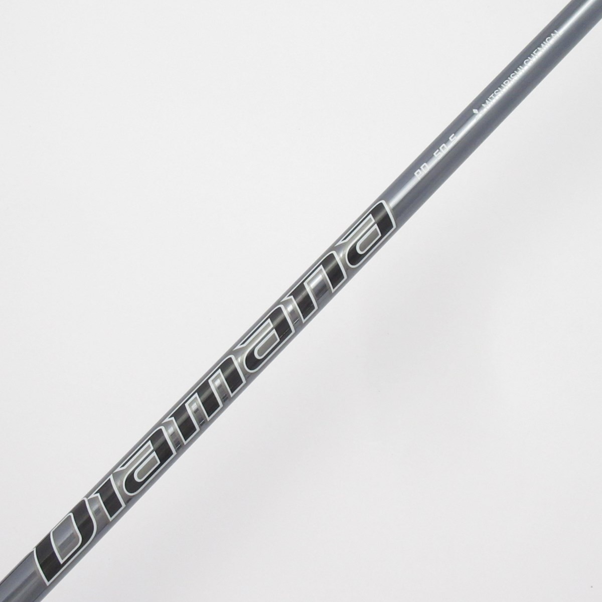 【中古】B2 ドライバー Diamana PD 50 9.5 S C(ドライバー（単品）)|BRIDGESTONE GOLF(ブリヂストン)の通販 - GDOゴルフショップ(5002589788)
