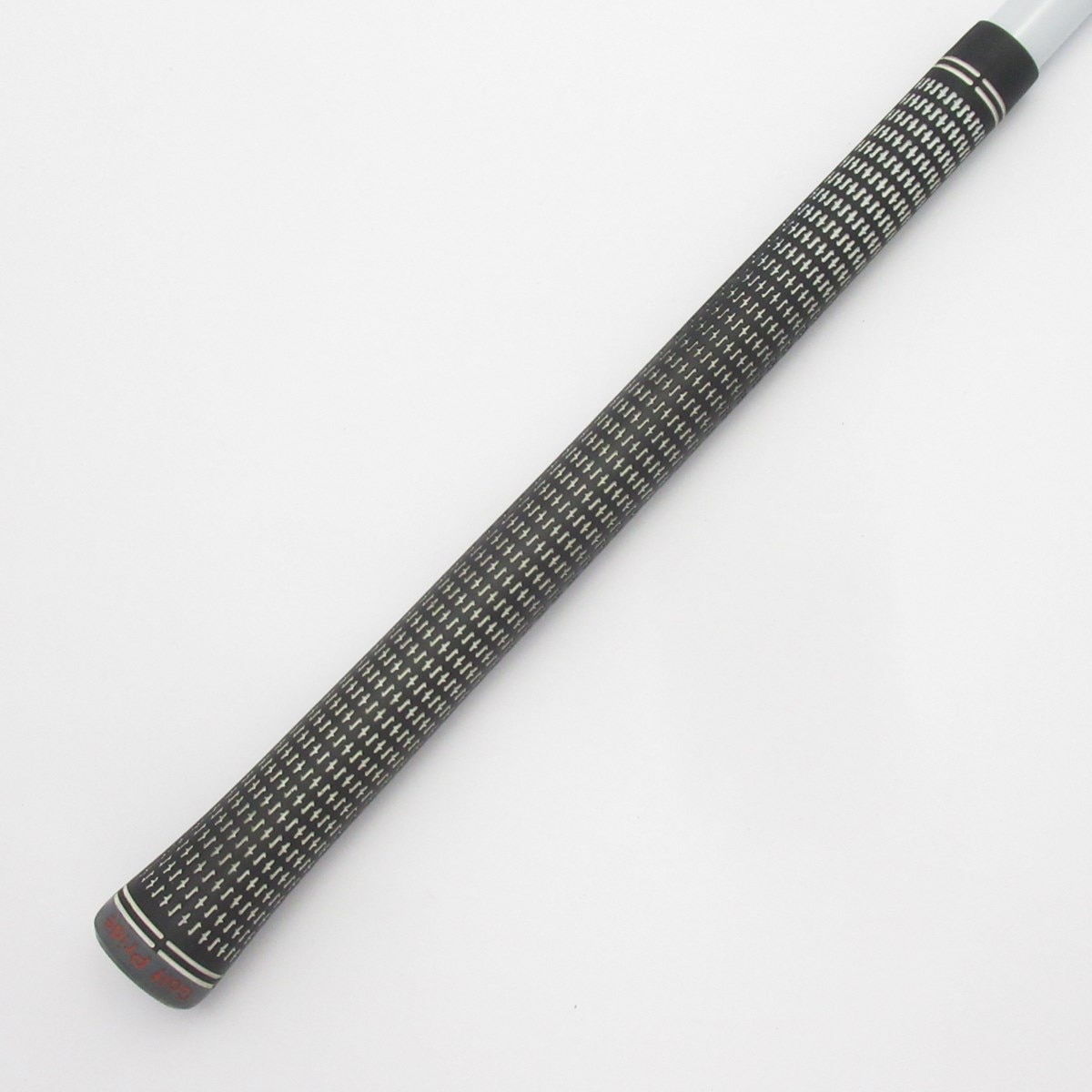 【中古】B2 ドライバー Diamana PD 50 9.5 S C(ドライバー（単品）)|BRIDGESTONE GOLF(ブリヂストン)の通販 - GDOゴルフショップ(5002589788)