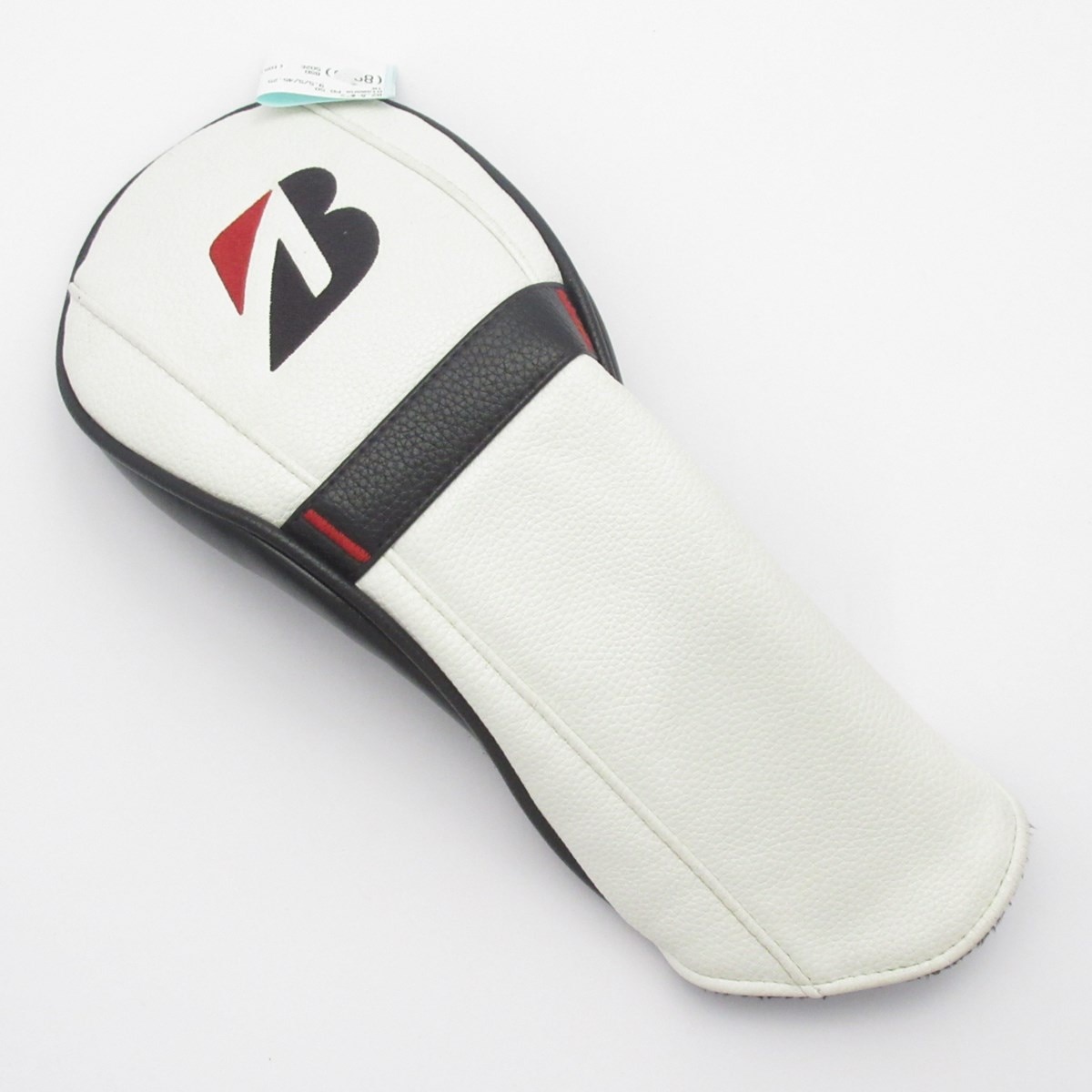 【中古】B2 ドライバー Diamana PD 50 9.5 S C(ドライバー（単品）)|BRIDGESTONE GOLF(ブリヂストン)の通販 - GDOゴルフショップ(5002589788)