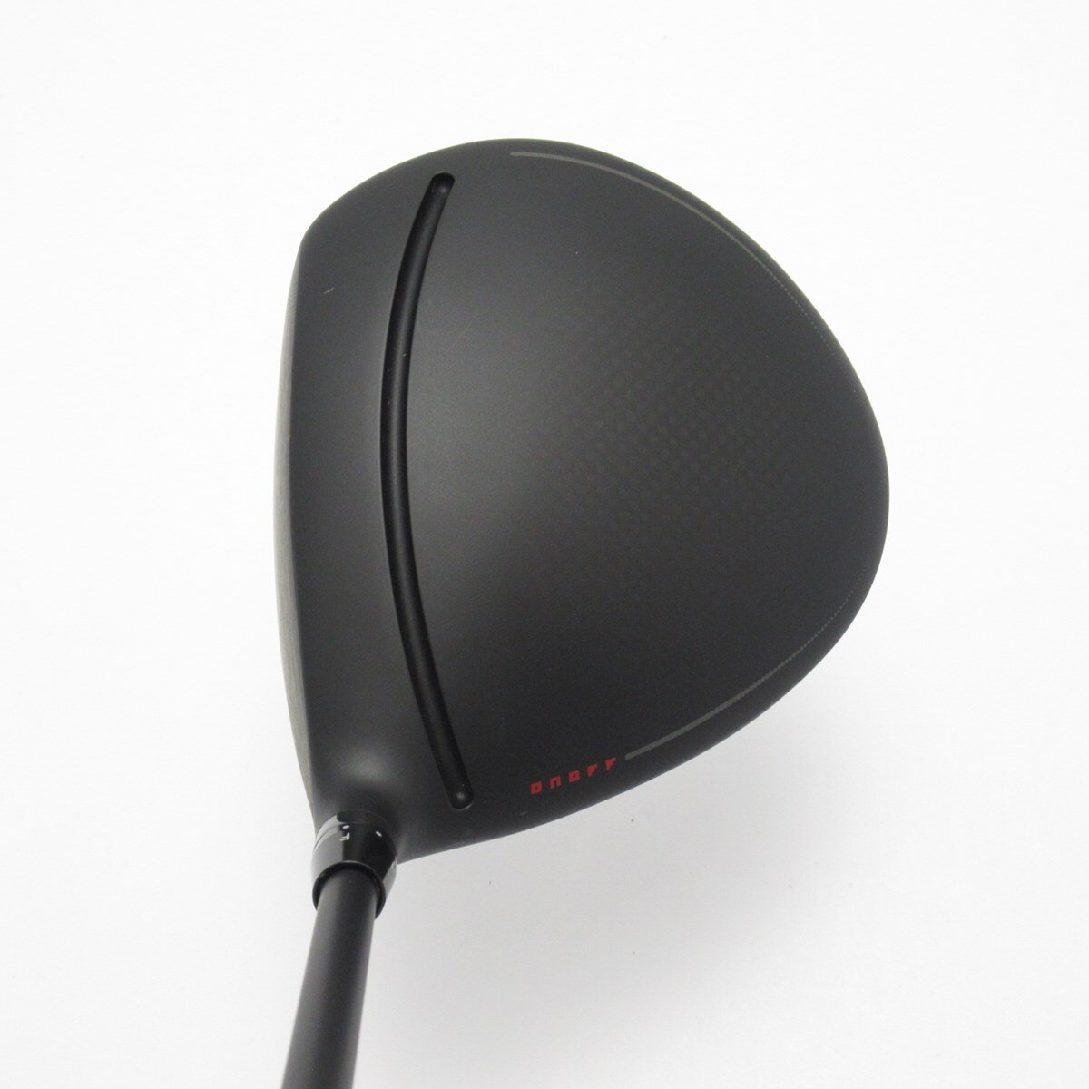 【中古】オノフ AKA(2024) ドライバー SMOOTH KICK MP-524D 10.5 S C(ドライバー（単品）)|AKA(オノフ)の通販 - GDOゴルフショップ(5002590163)