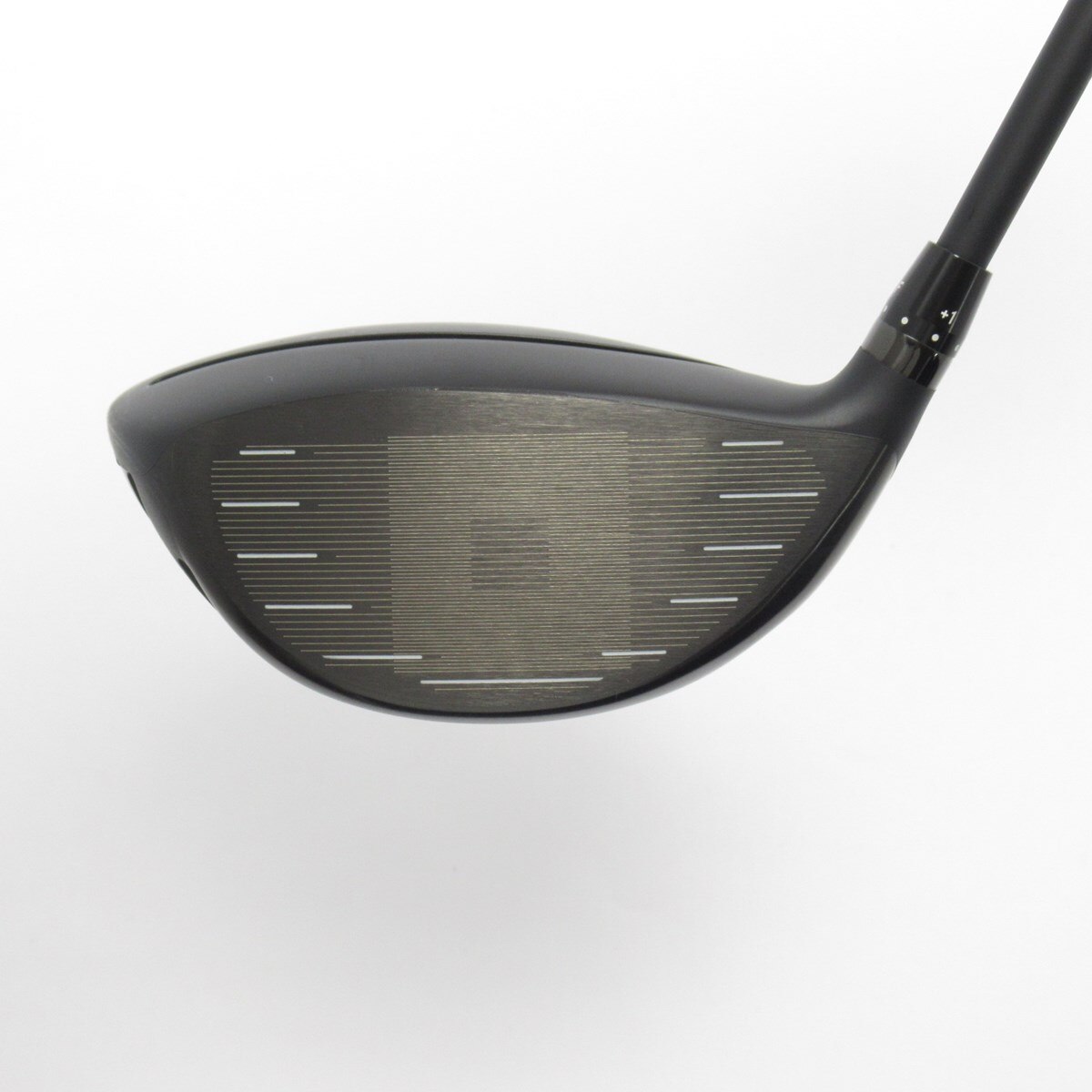 【中古】オノフ AKA(2024) ドライバー SMOOTH KICK MP-524D 10.5 S C(ドライバー（単品）)|AKA(オノフ)の通販 - GDOゴルフショップ(5002590163)