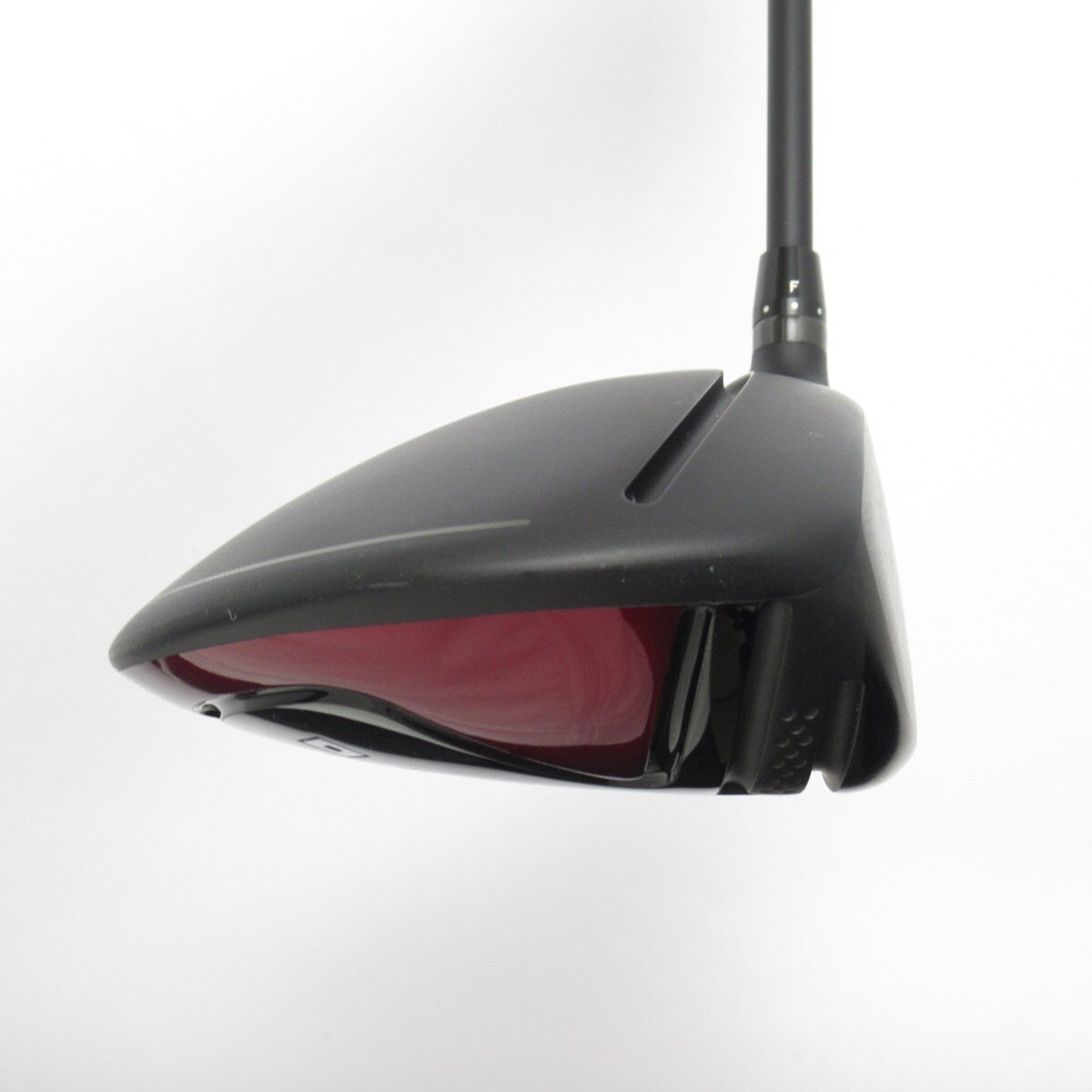 【中古】オノフ AKA(2024) ドライバー SMOOTH KICK MP-524D 10.5 S C(ドライバー（単品）)|AKA(オノフ)の通販 - GDOゴルフショップ(5002590163)