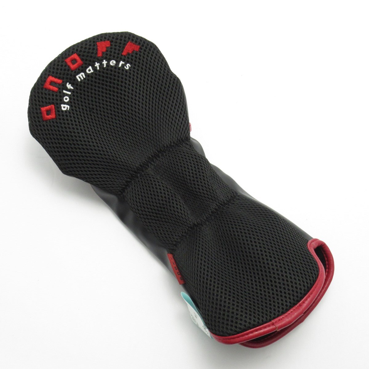 【中古】オノフ AKA(2024) ドライバー SMOOTH KICK MP-524D 10.5 S C(ドライバー（単品）)|AKA(オノフ)の通販 - GDOゴルフショップ(5002590163)